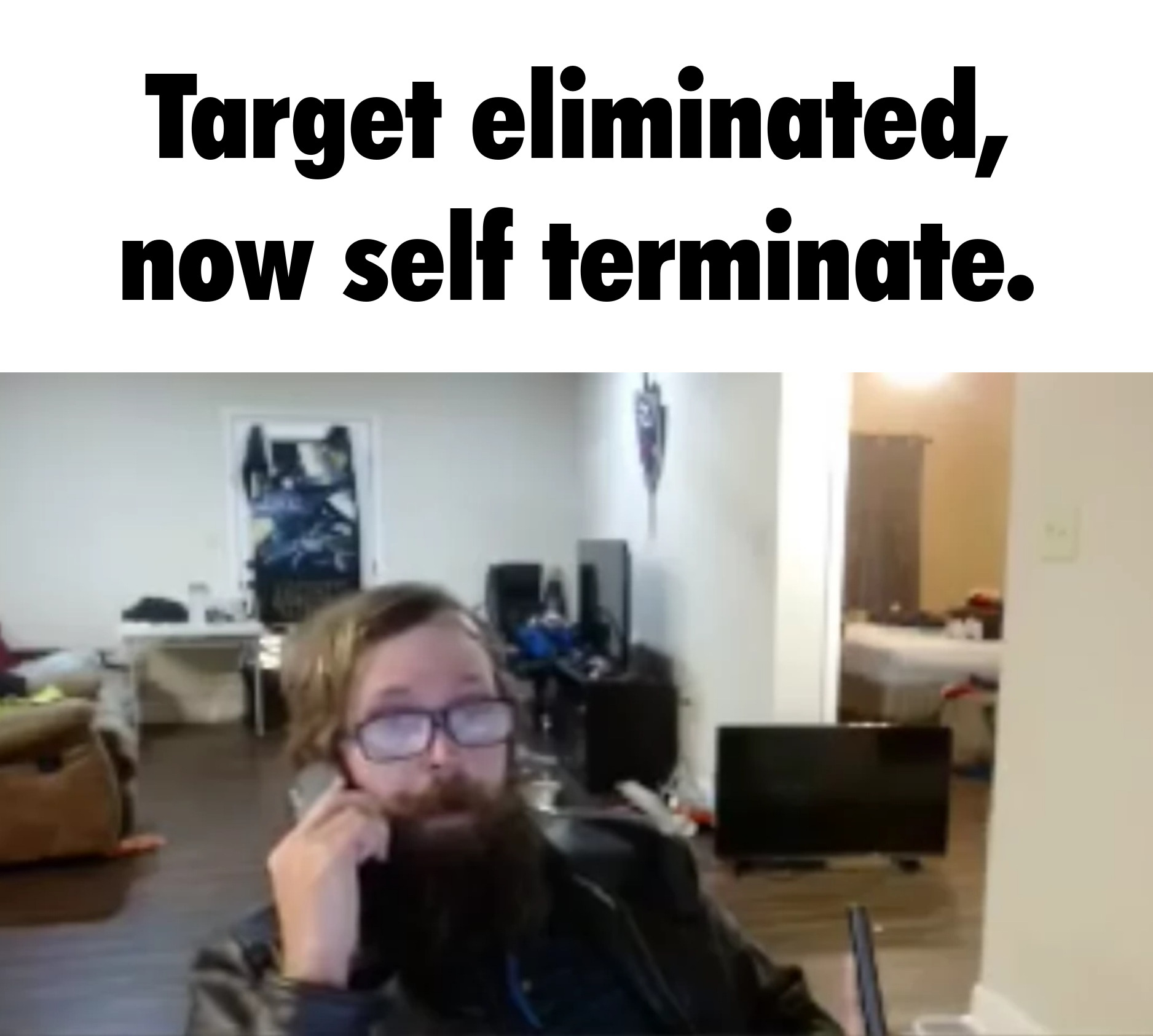 Ifunny do the funny thing | Scrolller