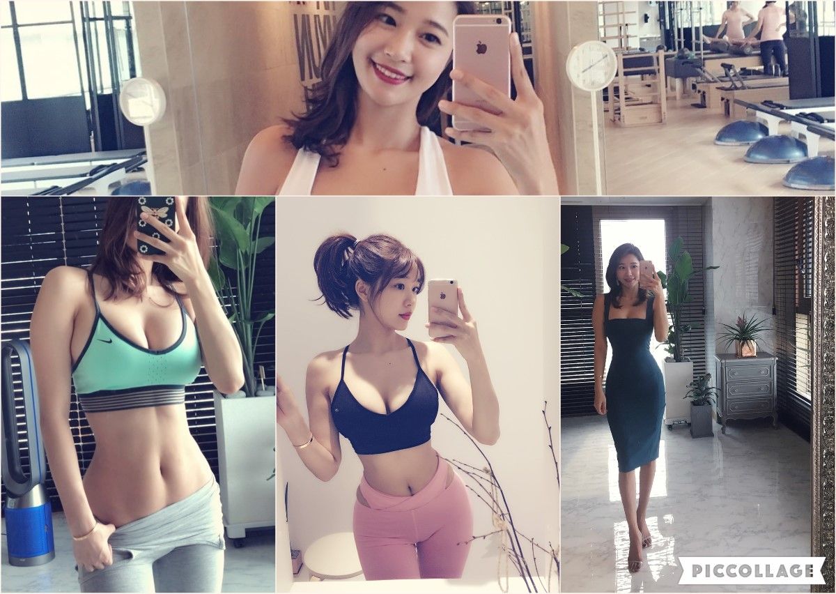 ohttomom | Scrolller