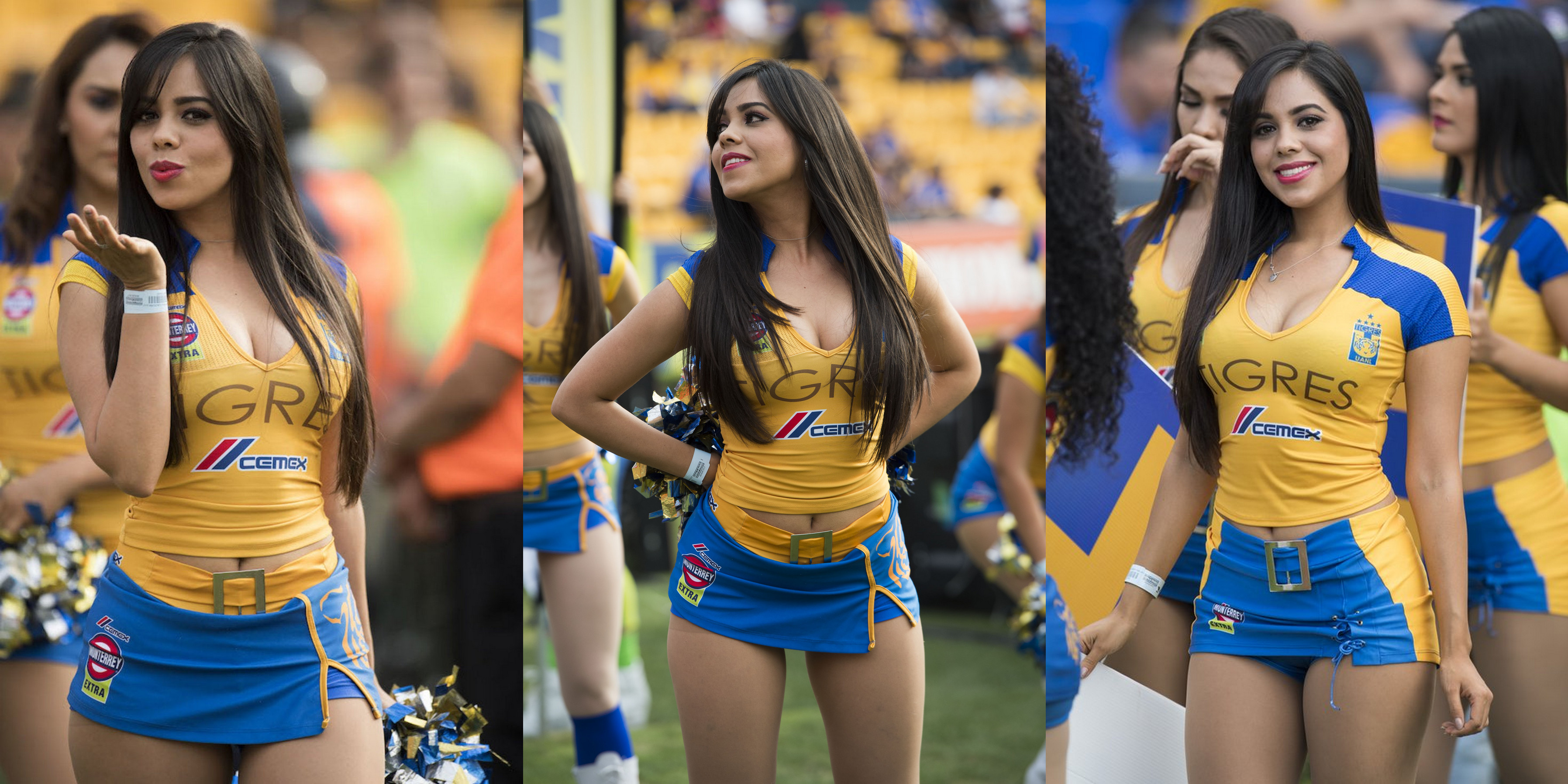 IG or name? | Scrolller