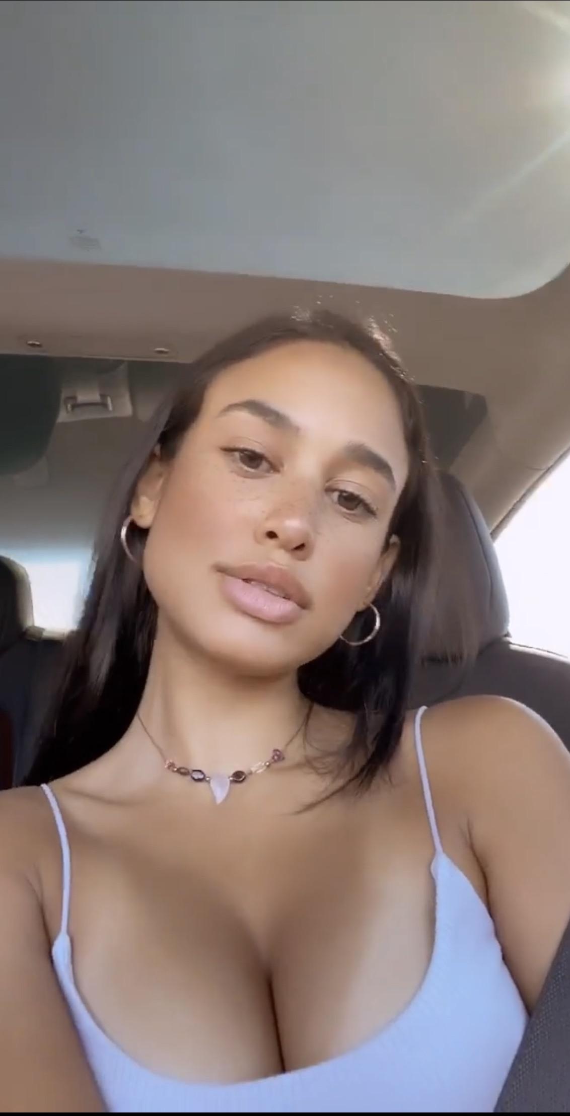 IG story | Scrolller