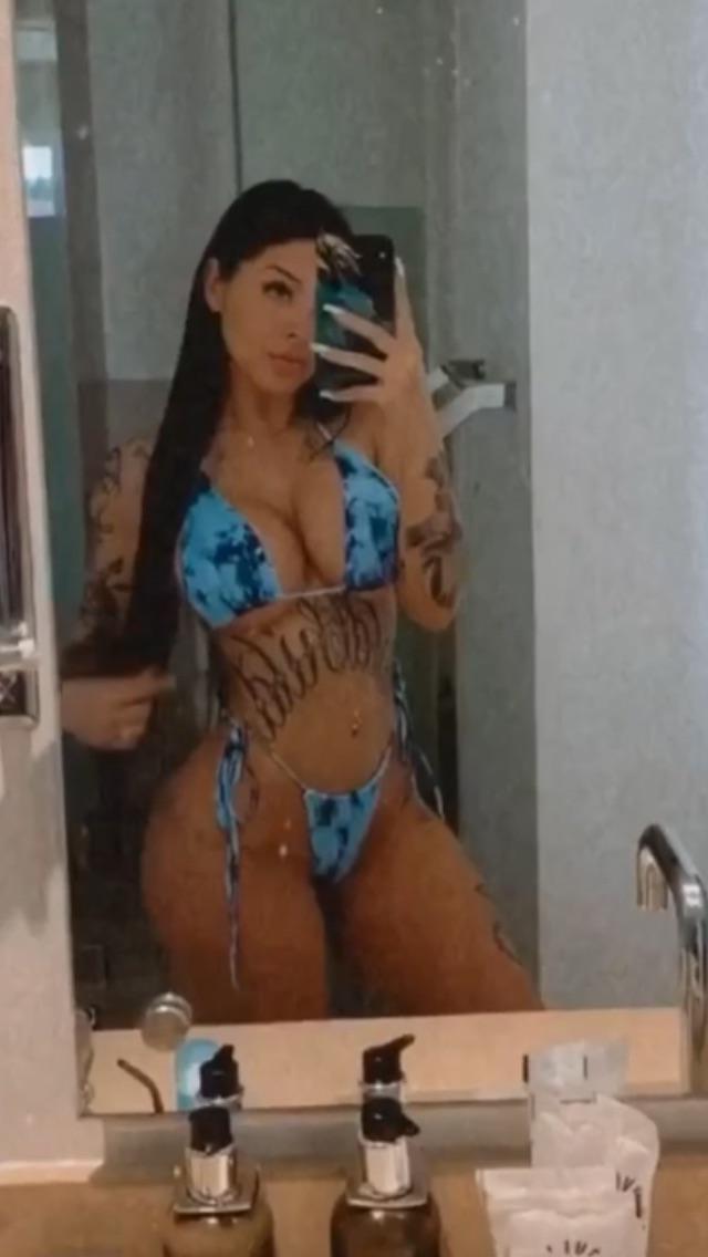 Ig story pt3 | Scrolller