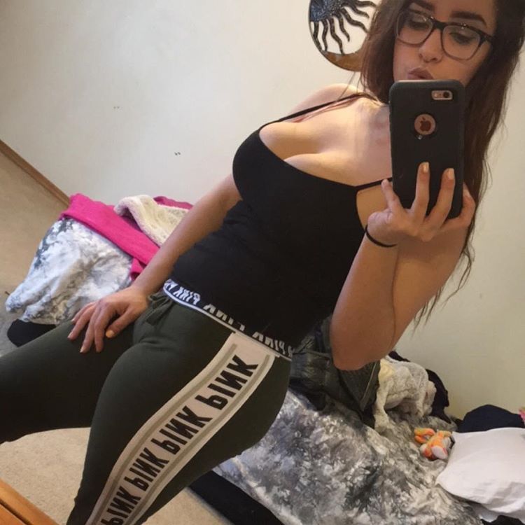 Discover more like EpicCleavage: Straps in tension and Related Content | Scrolller