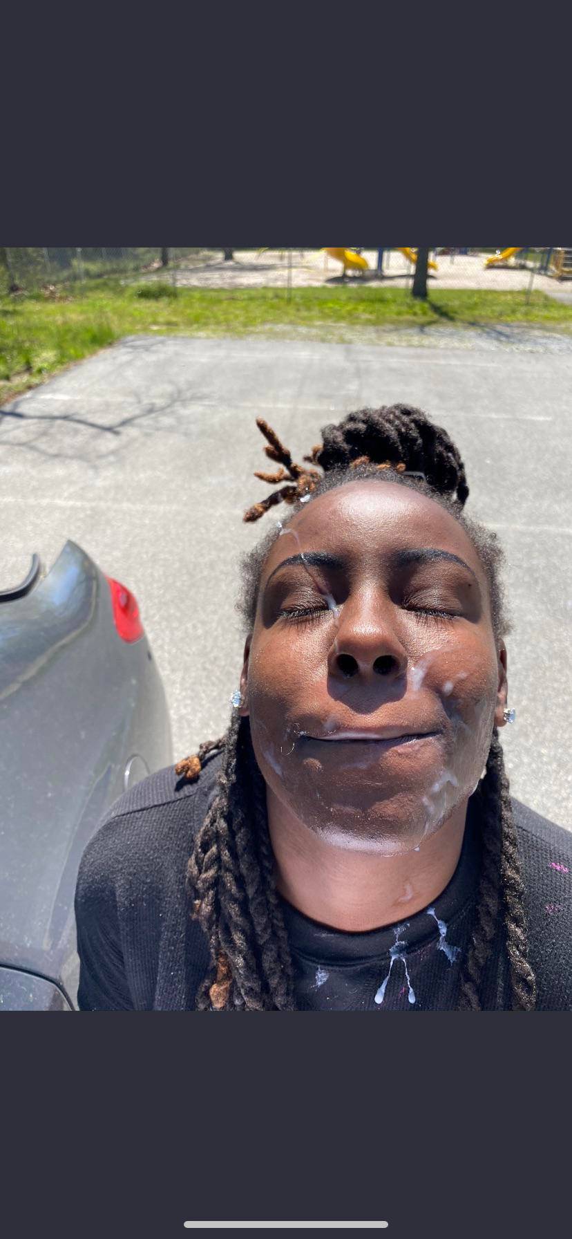 Ig Thot Scrolller