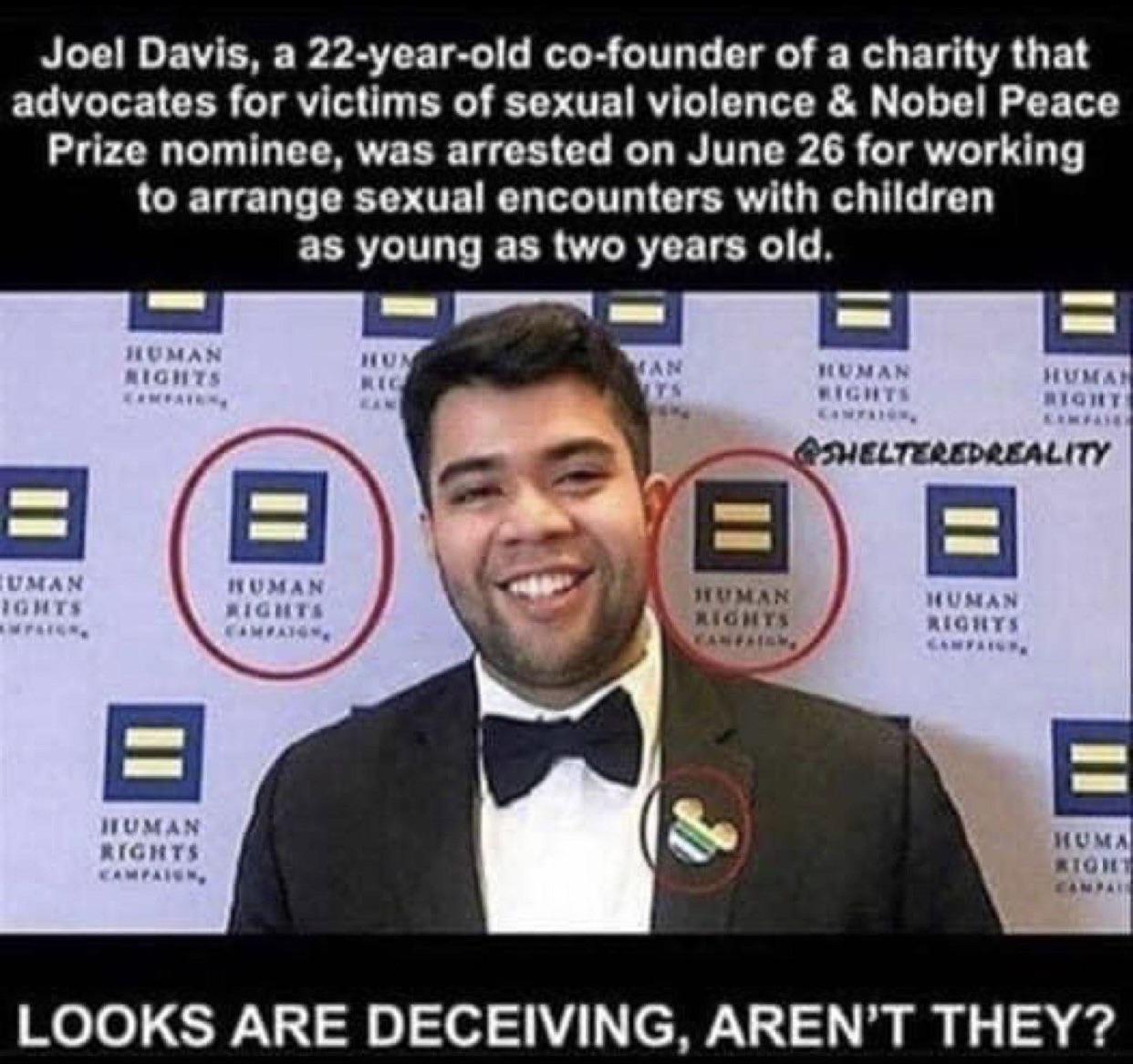 ight imma head out | Scrolller