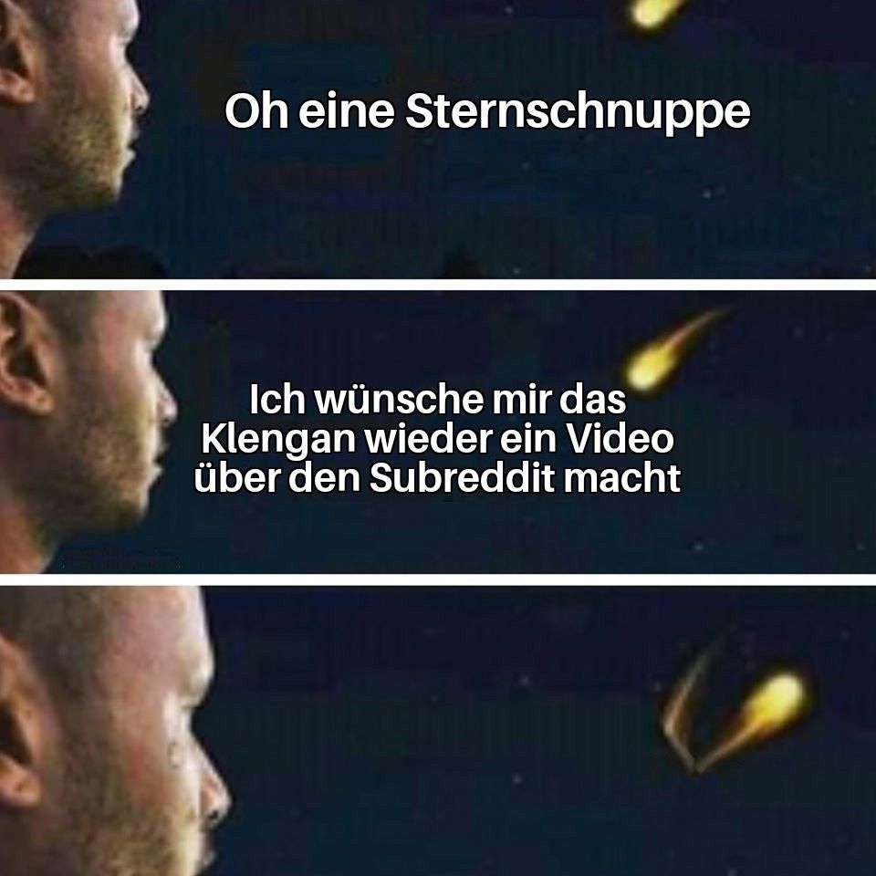 Ight imma head out | Scrolller