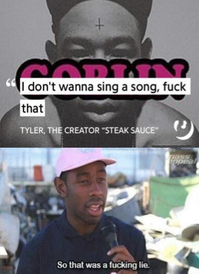 *IGOR intensifies* | Scrolller