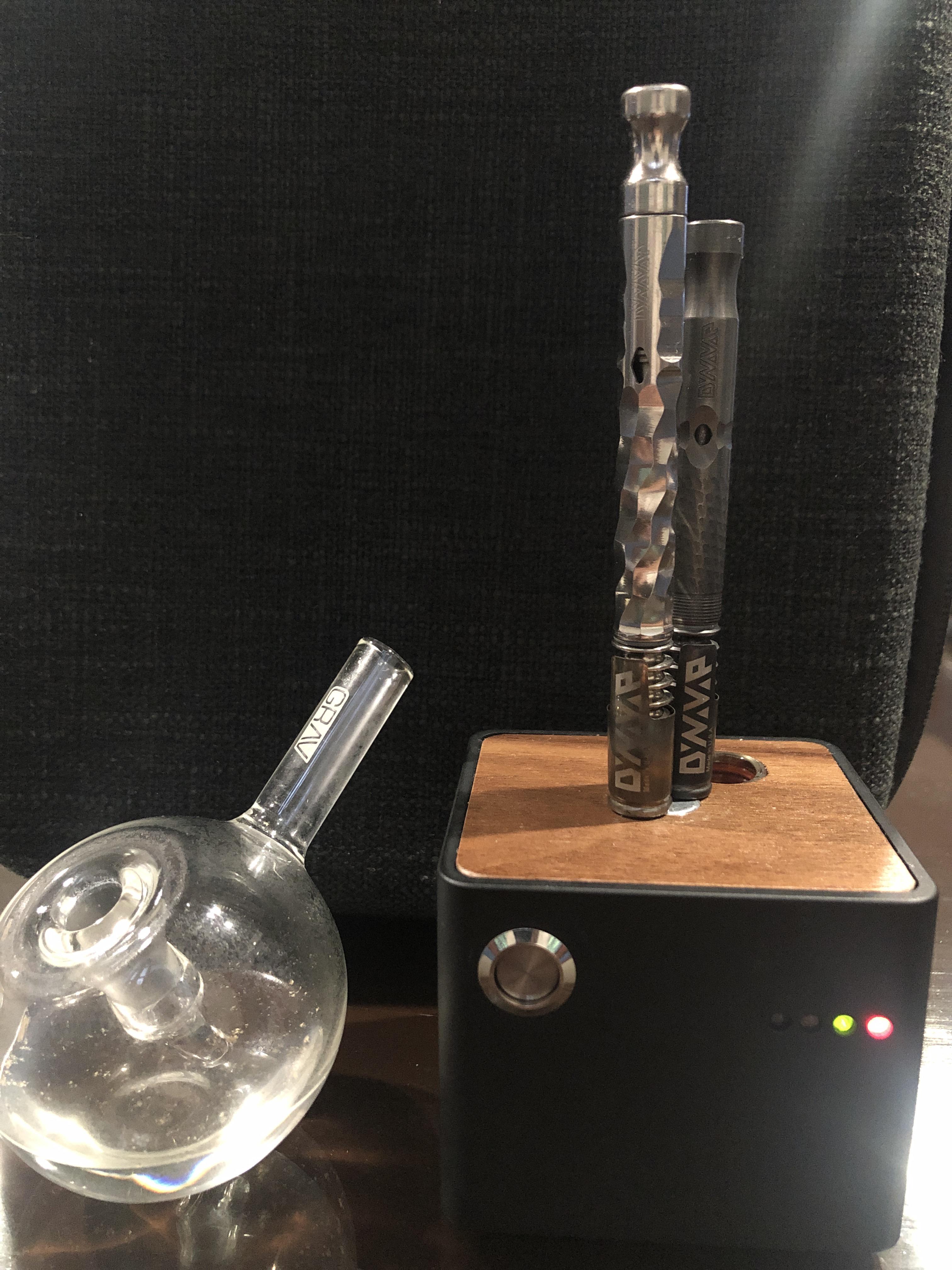 IH is a game changer! | Scrolller