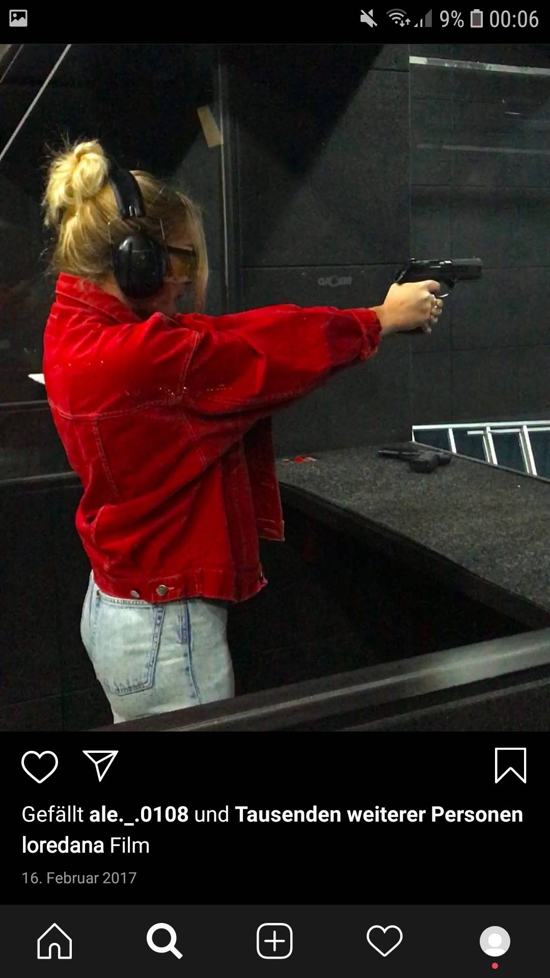 Ihr 🍑 | Scrolller