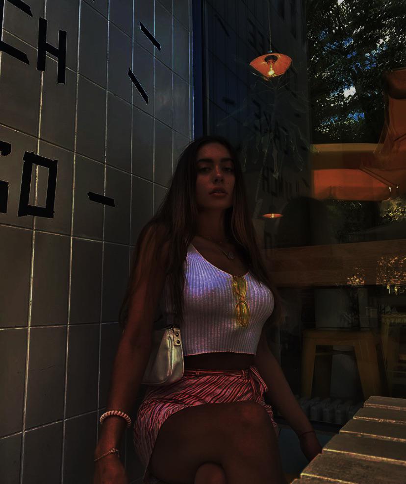 Ihr neues Bild bearbeitet | Scrolller