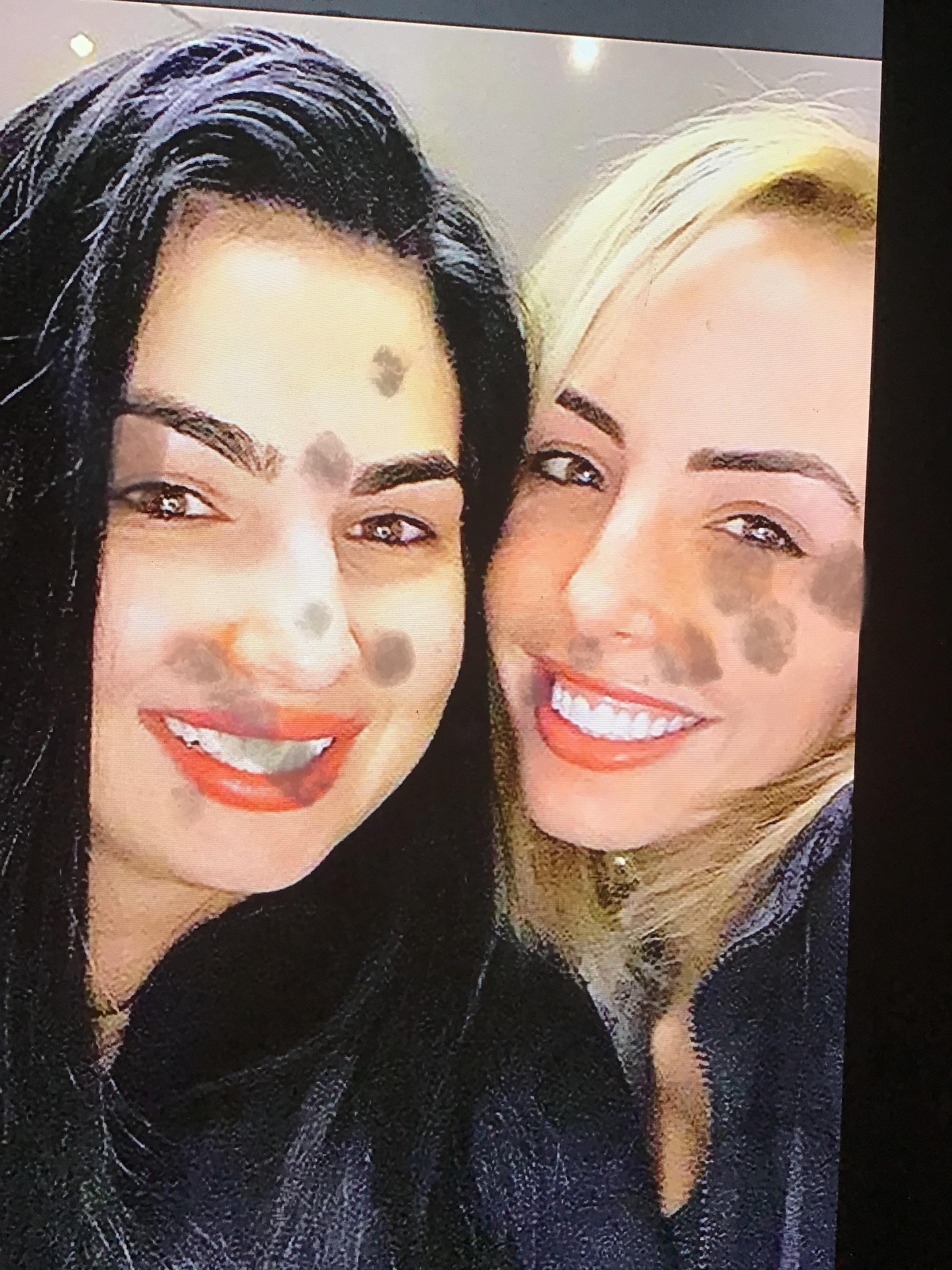 IIconics Forever | Scrolller