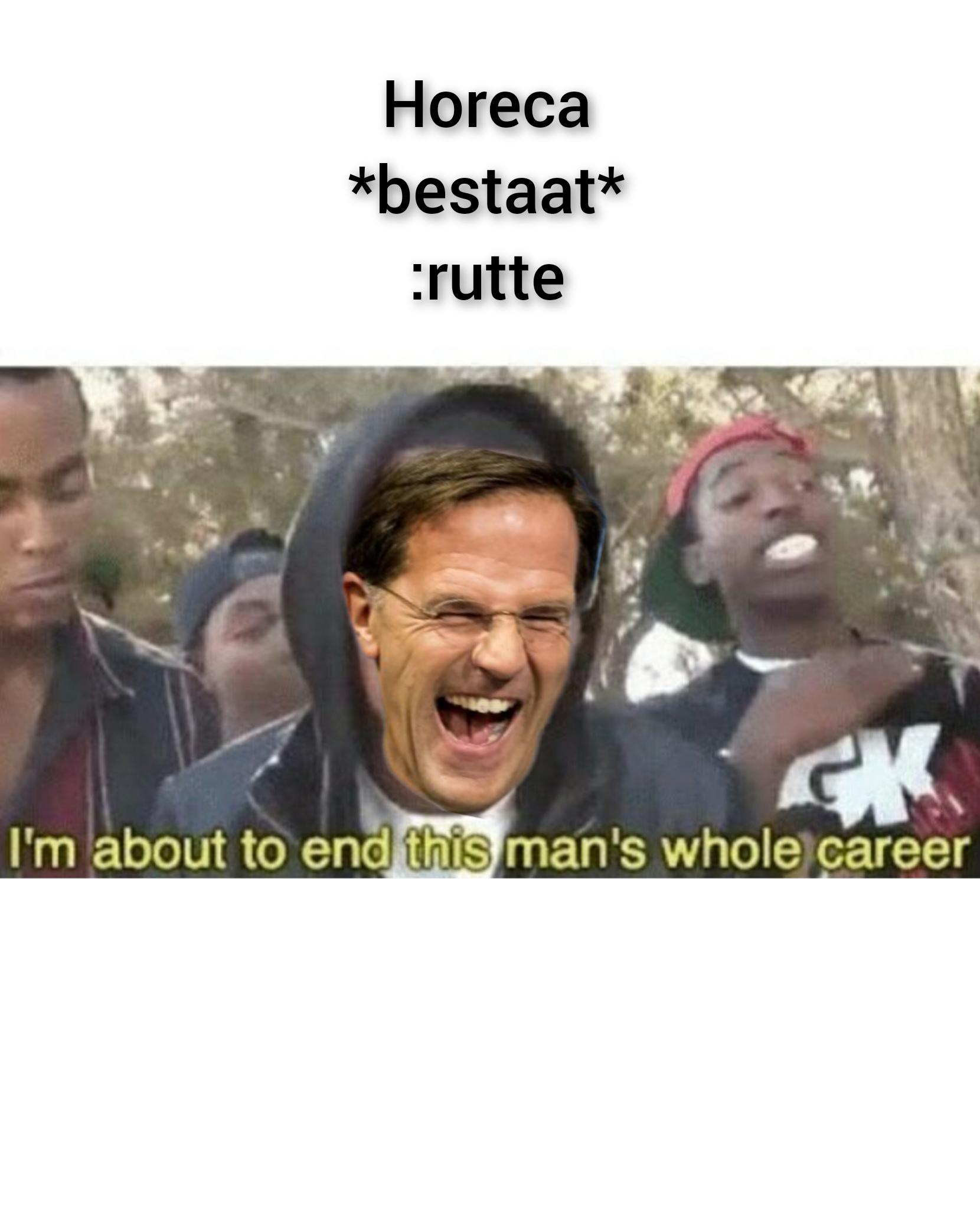 Ik-ihe | Scrolller Ik-ihe | Scrolller