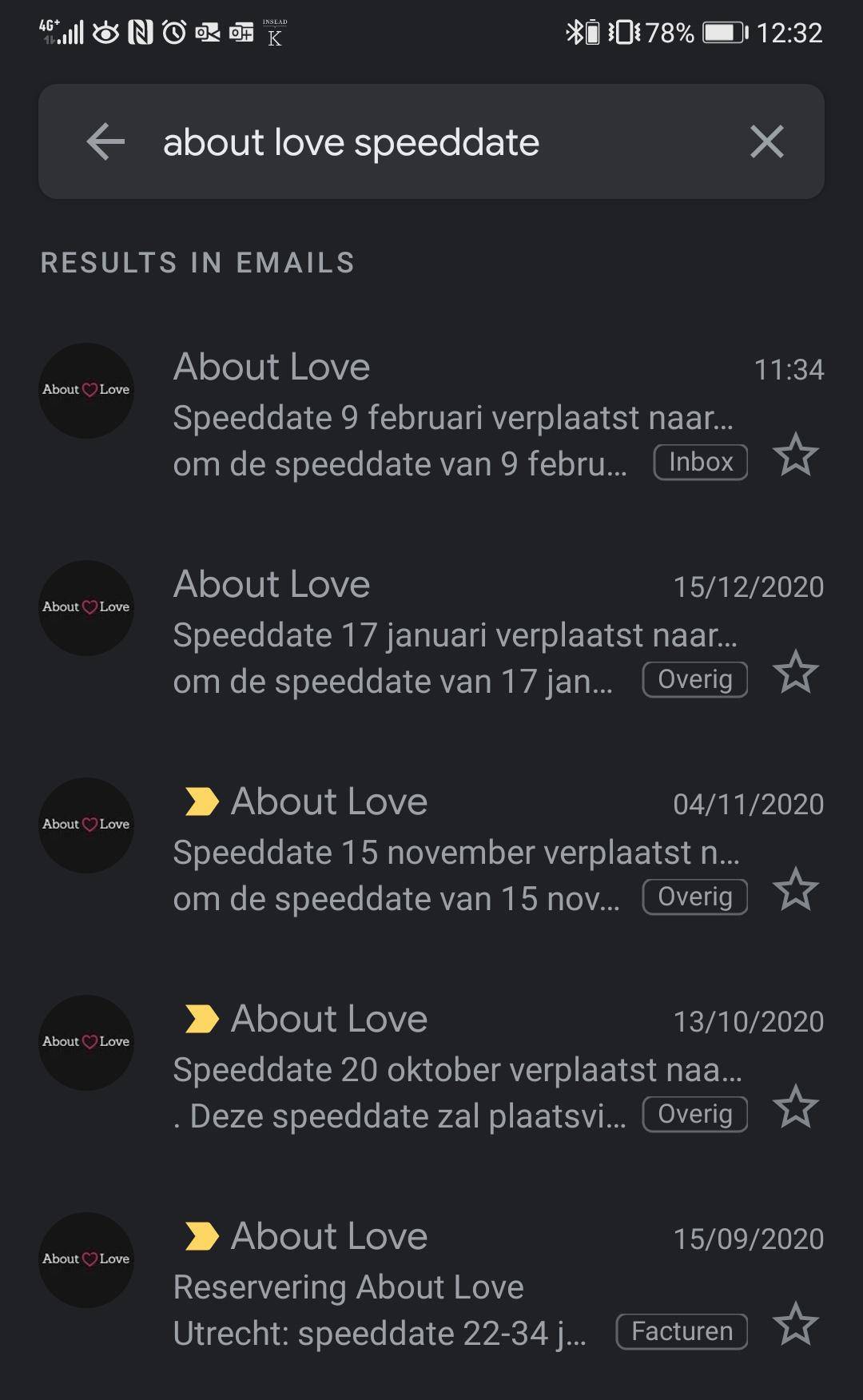 ik💔ihe | Scrolller