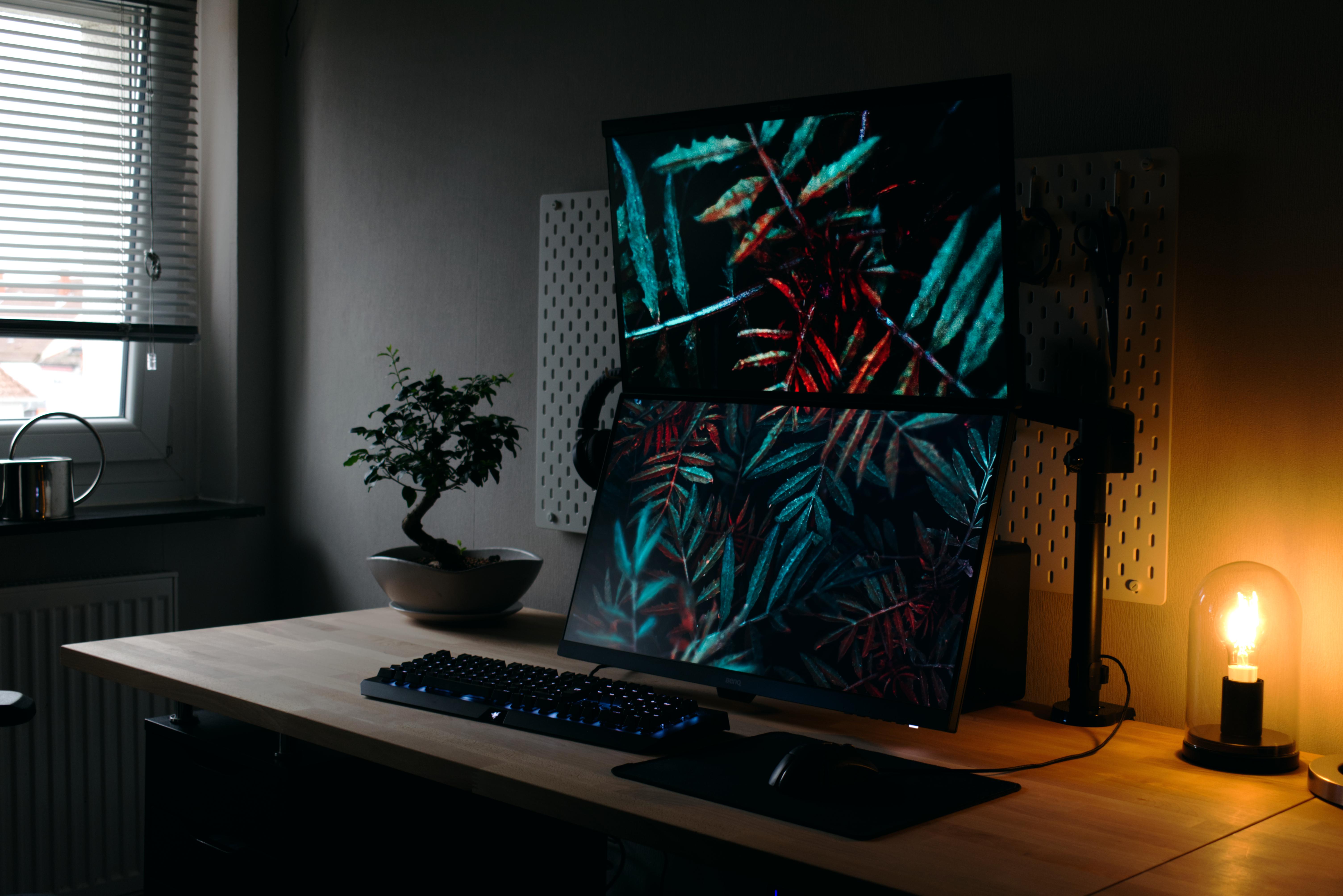 Ikea Approved Scrolller