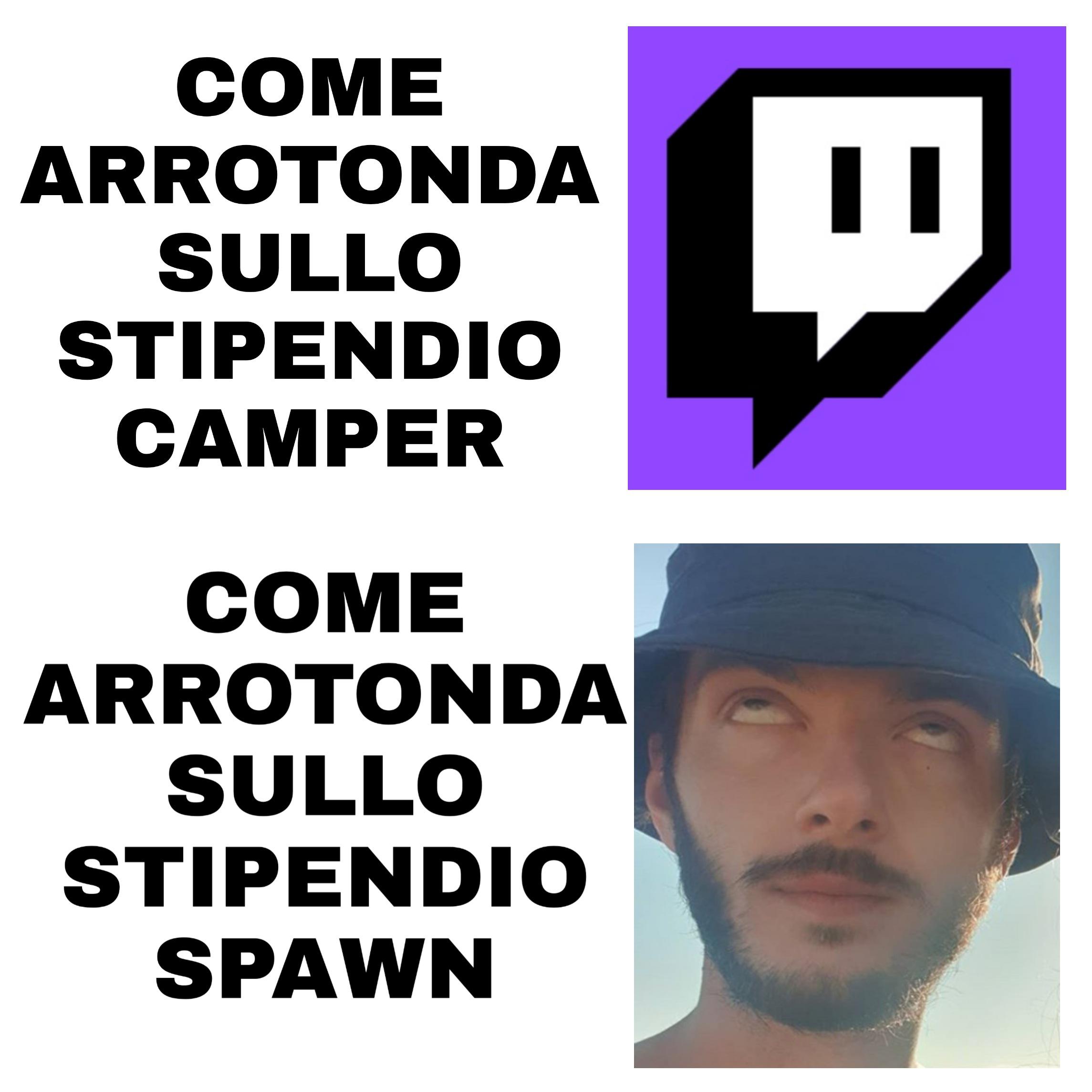 Il My Only Fans Di Spawn Si Aggiorna Ancora Una Volta Scrolller