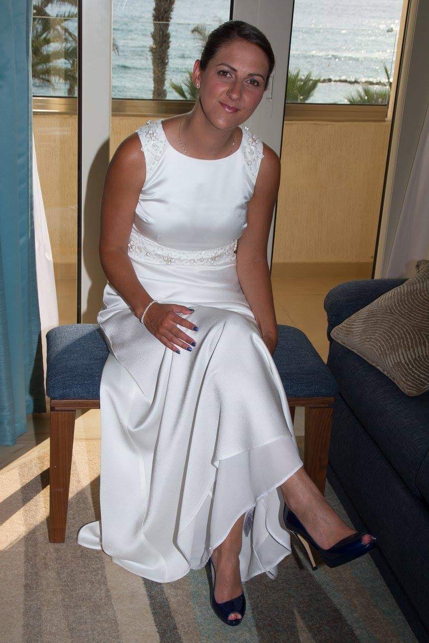 I'll be asking her to join the facesittinghub crew tonight... | Scrolller