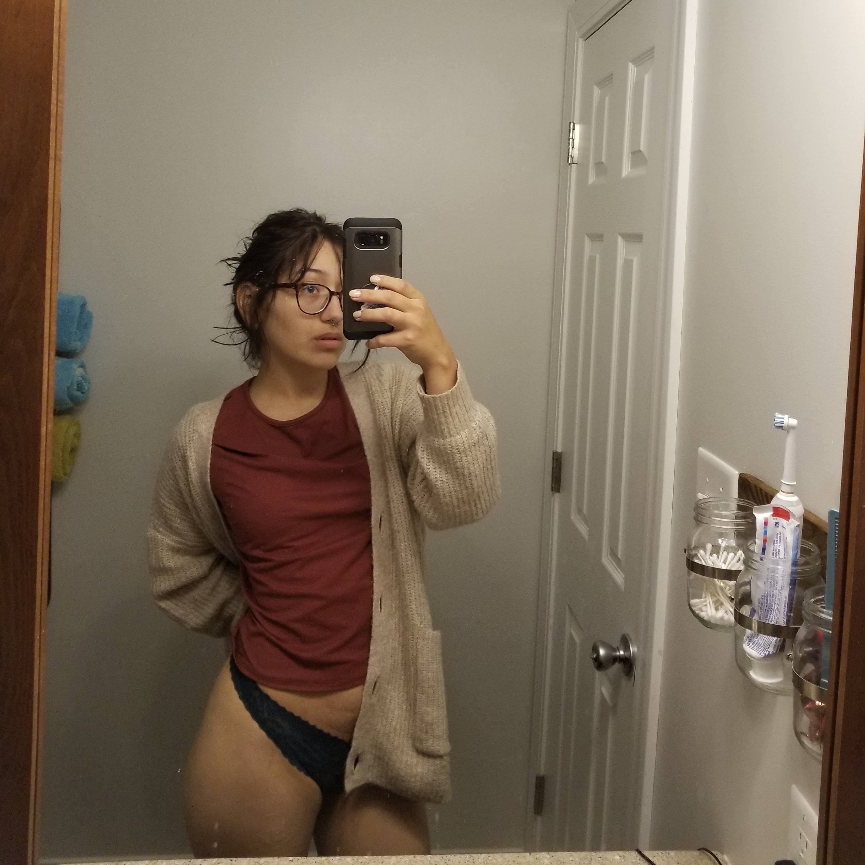 I'll give you so much love and affection 💕💖 | Scrolller