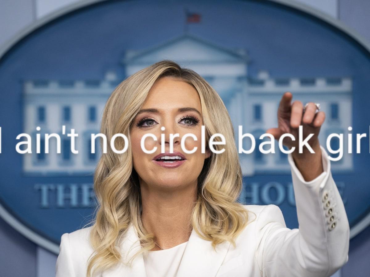 I'll just leave this right here | Scrolller