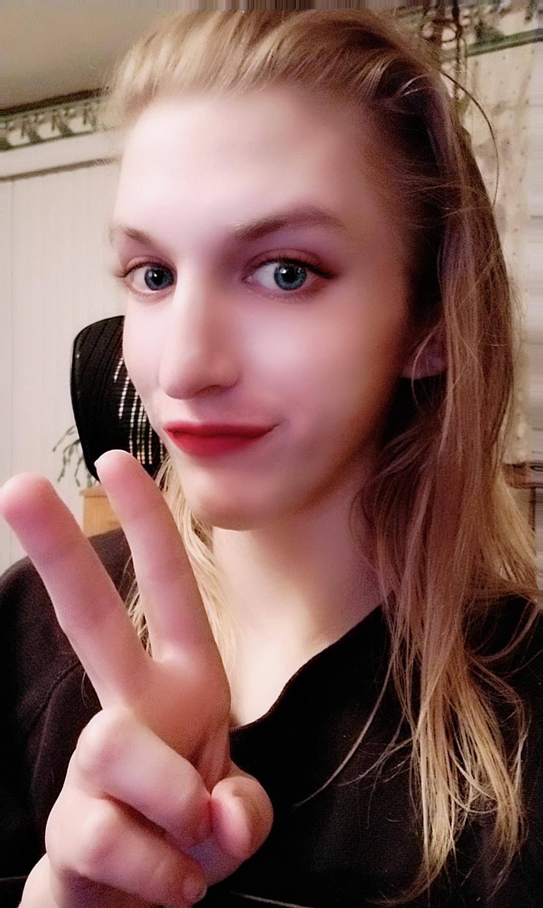 I'll take care of everything | Scrolller