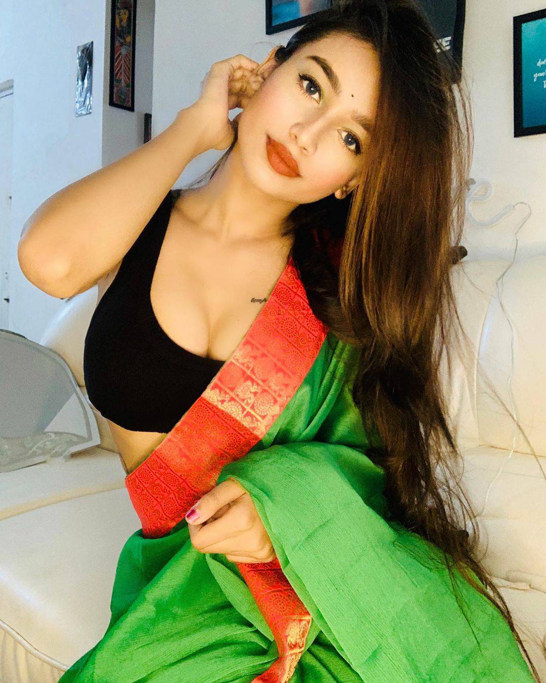 Goon harderrr | Scrolller