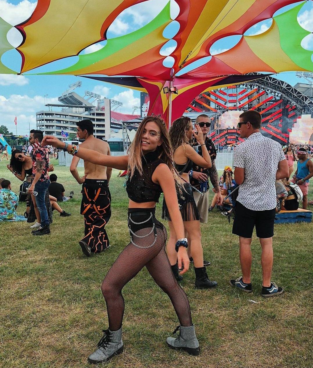 Illenium | Scrolller