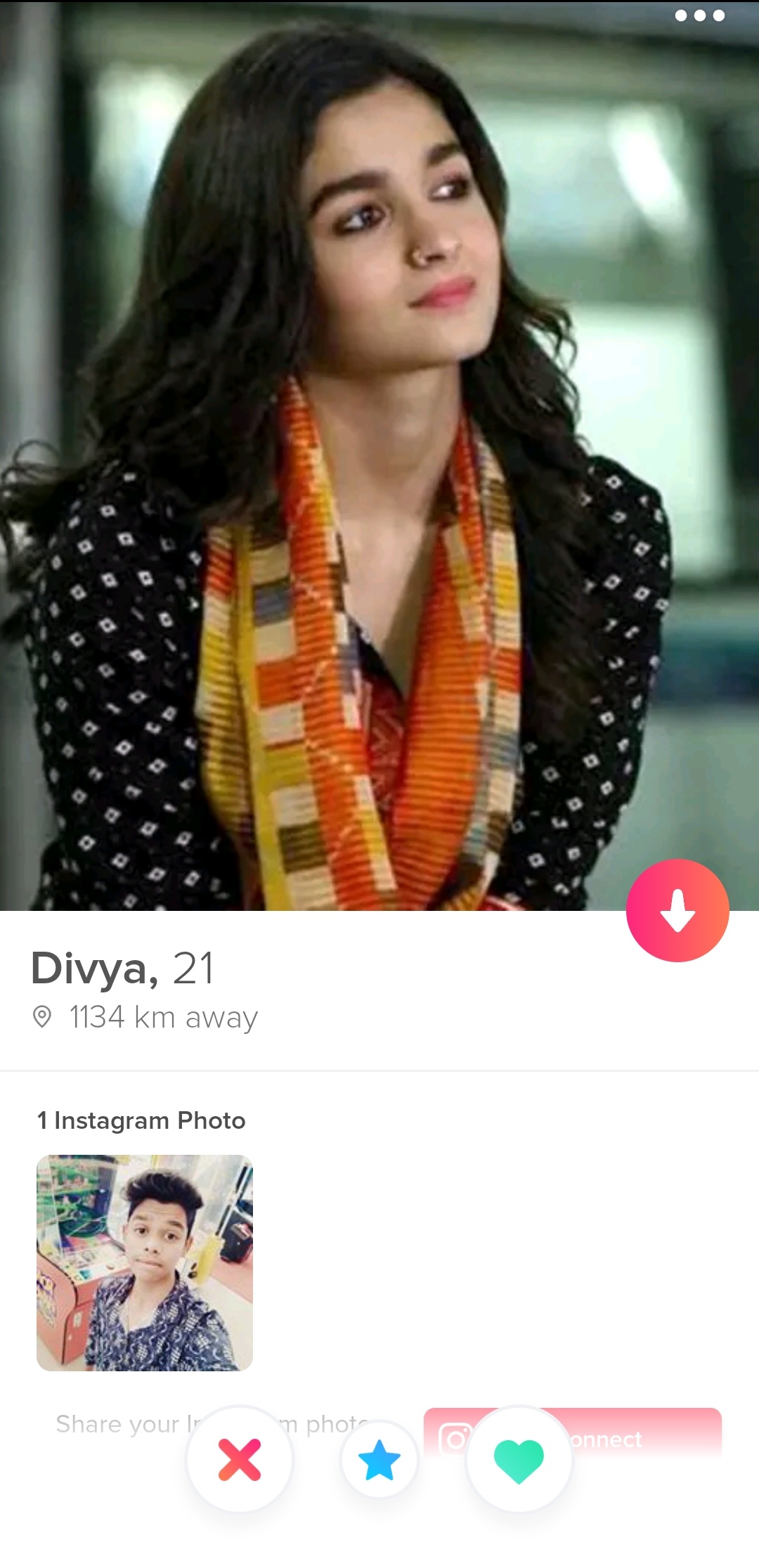 Illusion 100 | Scrolller