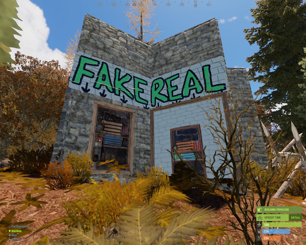 Illusion 100 | Scrolller