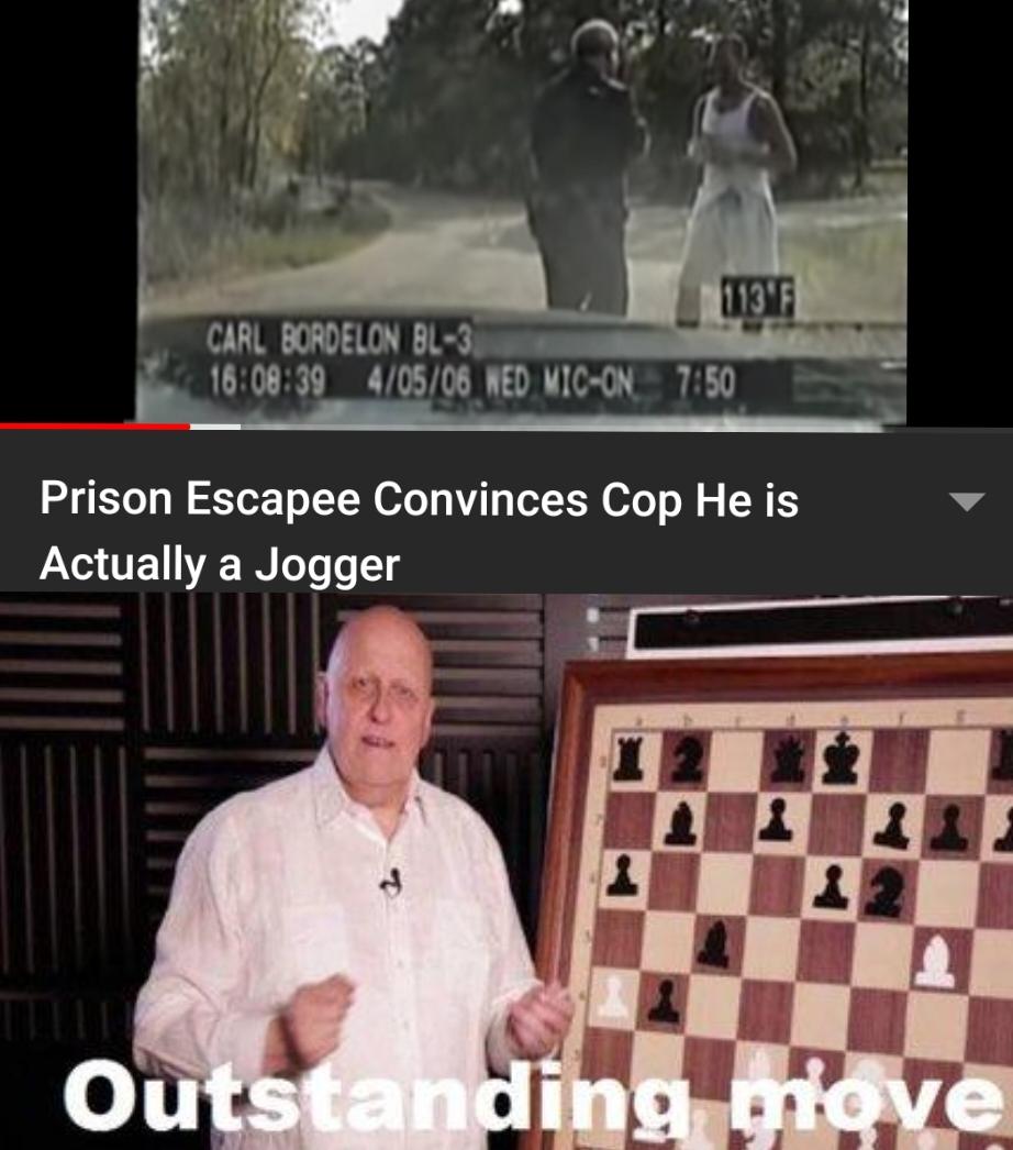 Illusion 100 | Scrolller