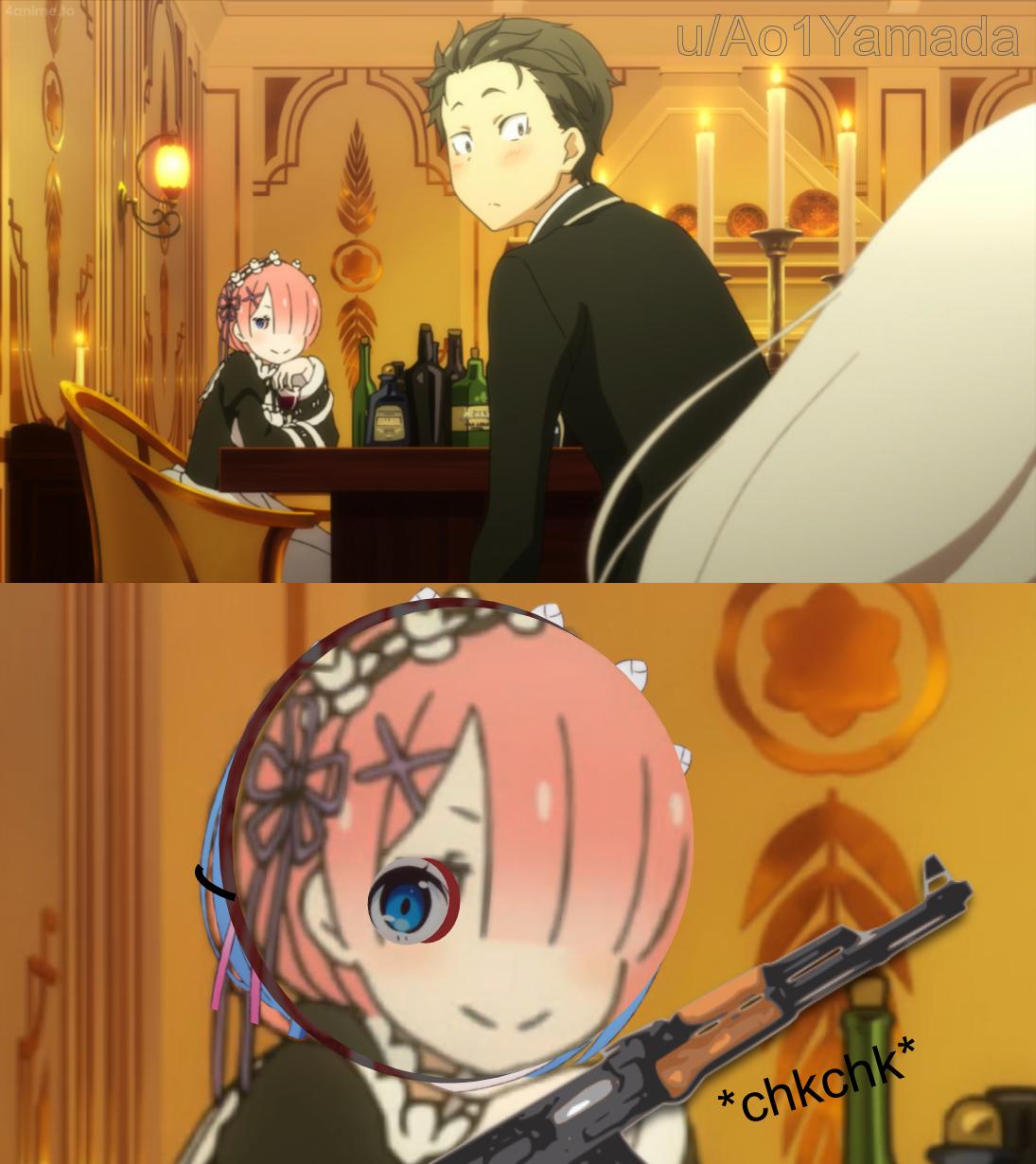 Illusion 100 | Scrolller