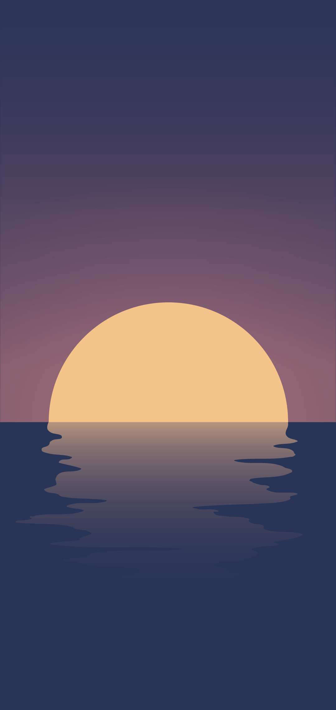 Illustrator Attempt #2!! | Scrolller