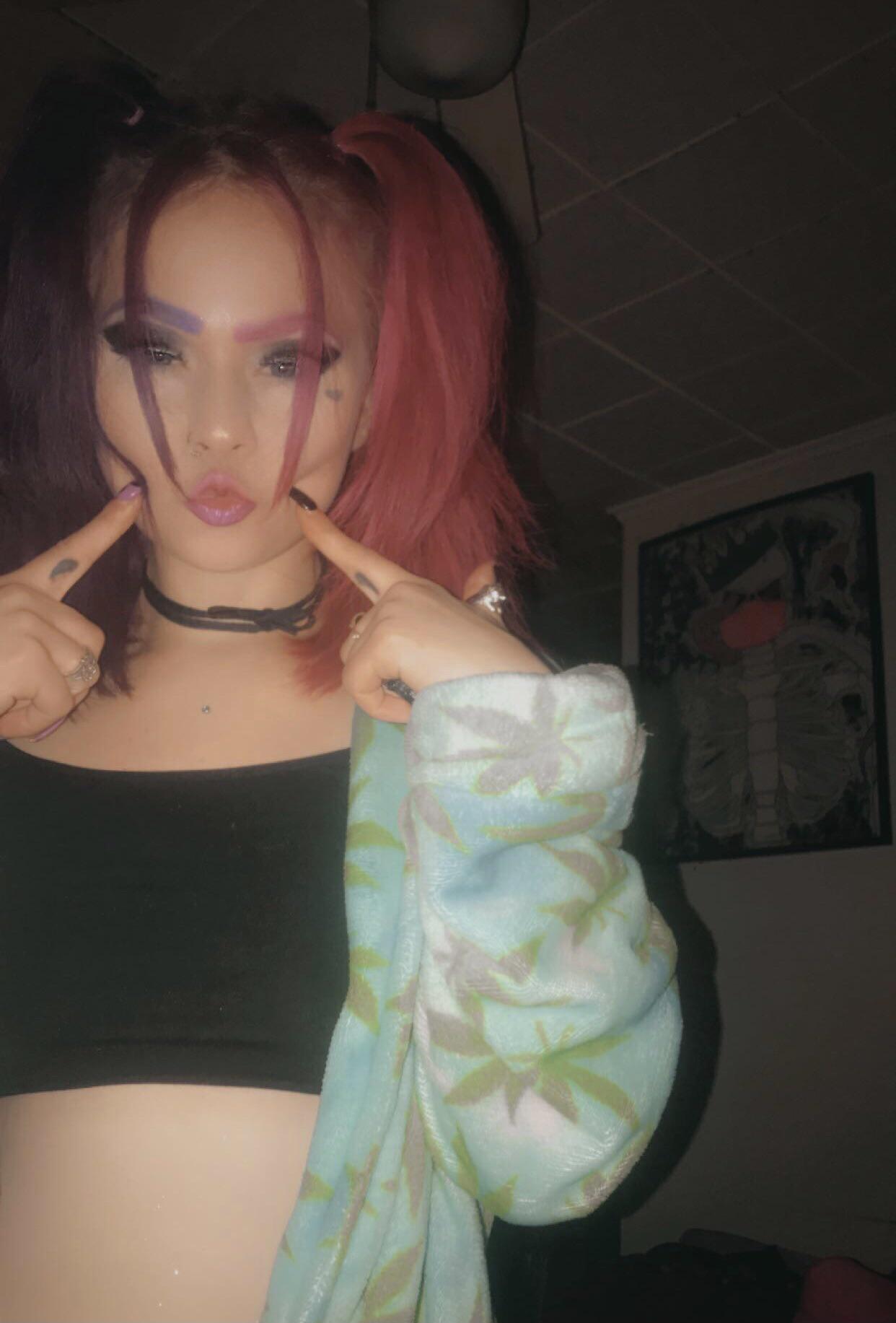 ily daddy | Scrolller