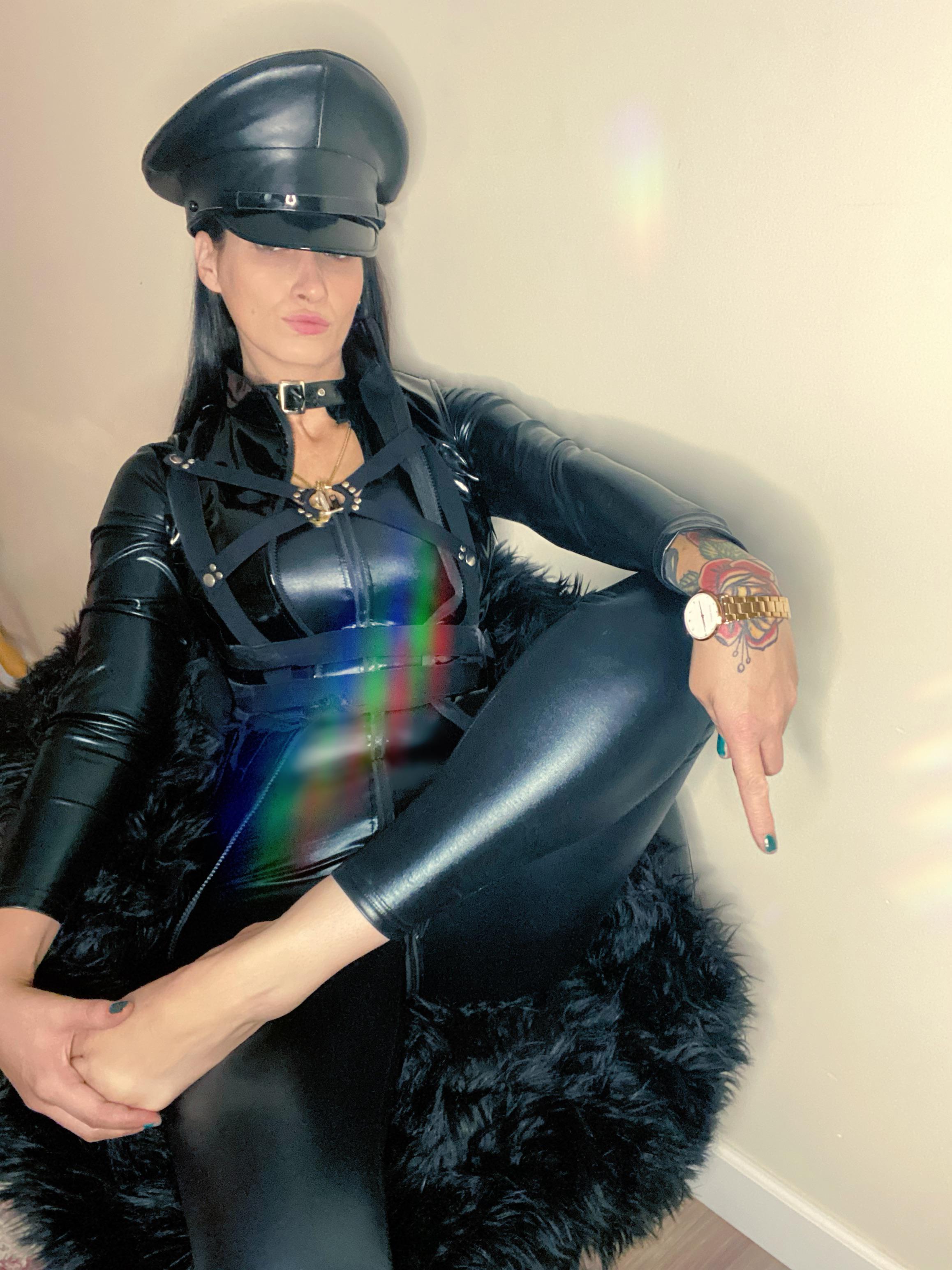 Im a big teddy bear | Scrolller