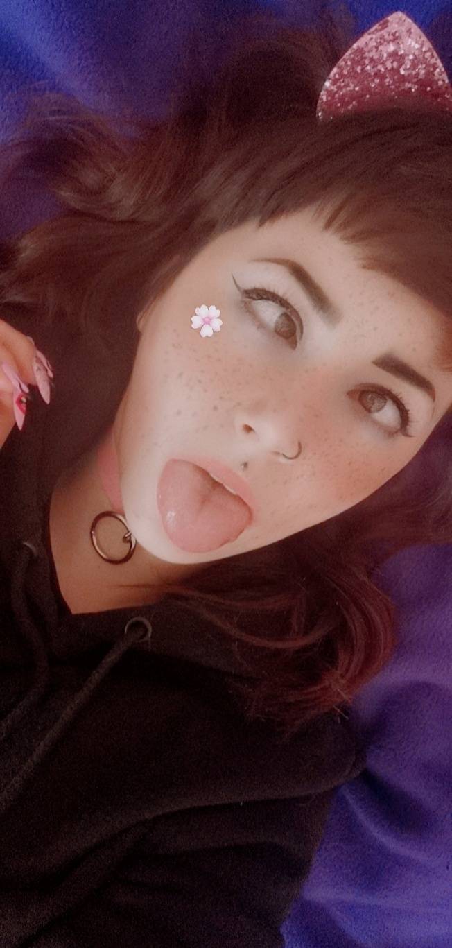 I'm a derp | Scrolller