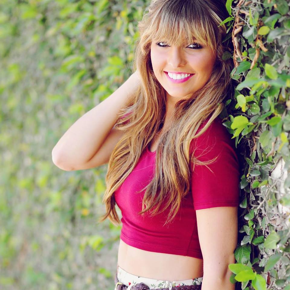 I'm a lucky guy | Scrolller