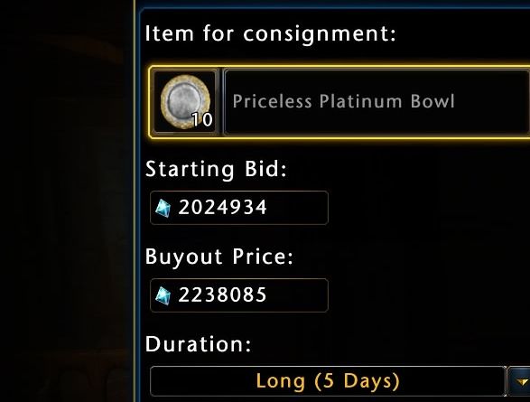 Im about to be so rich! ;) | Scrolller