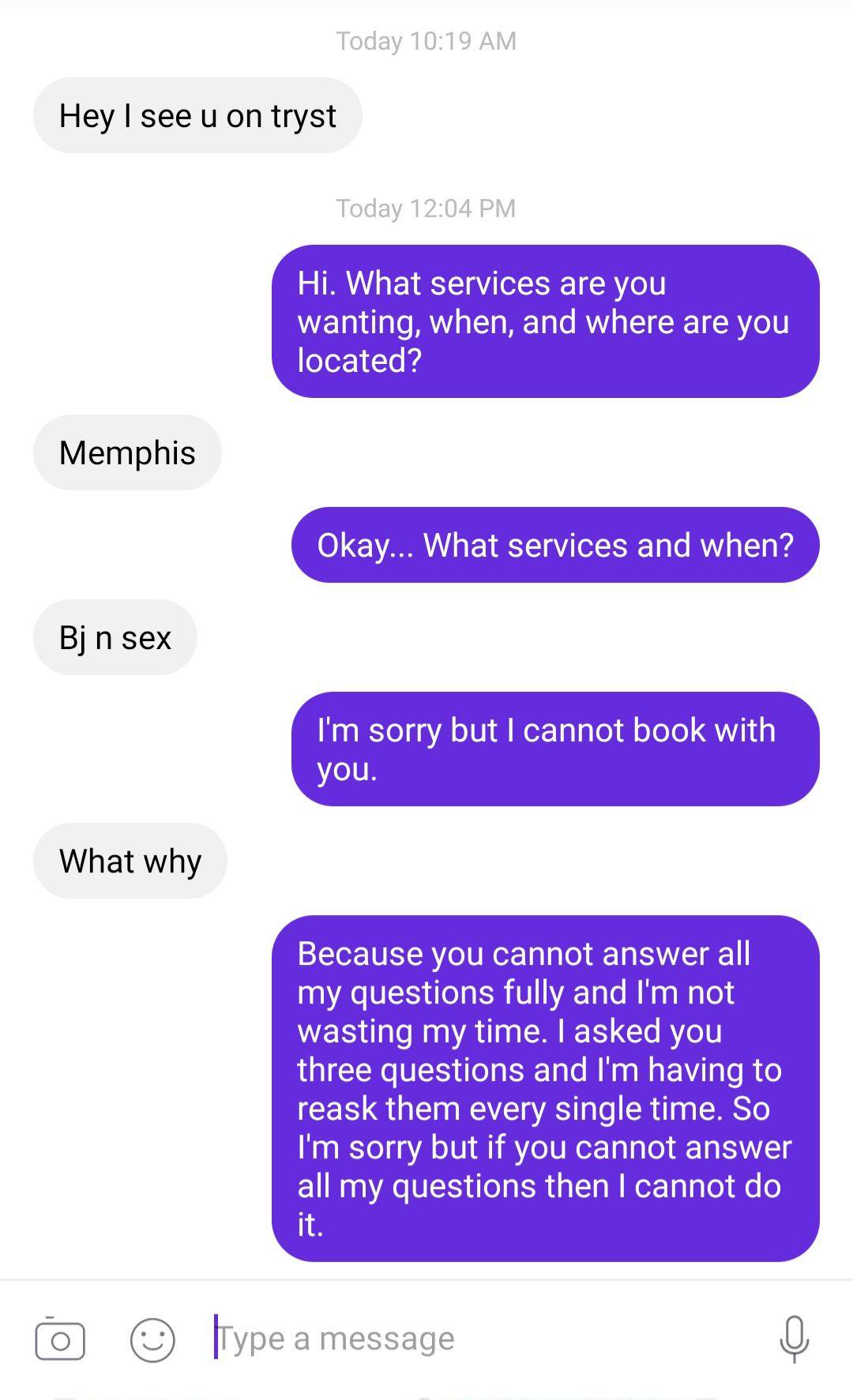 I'm about to just quit this shit | Scrolller