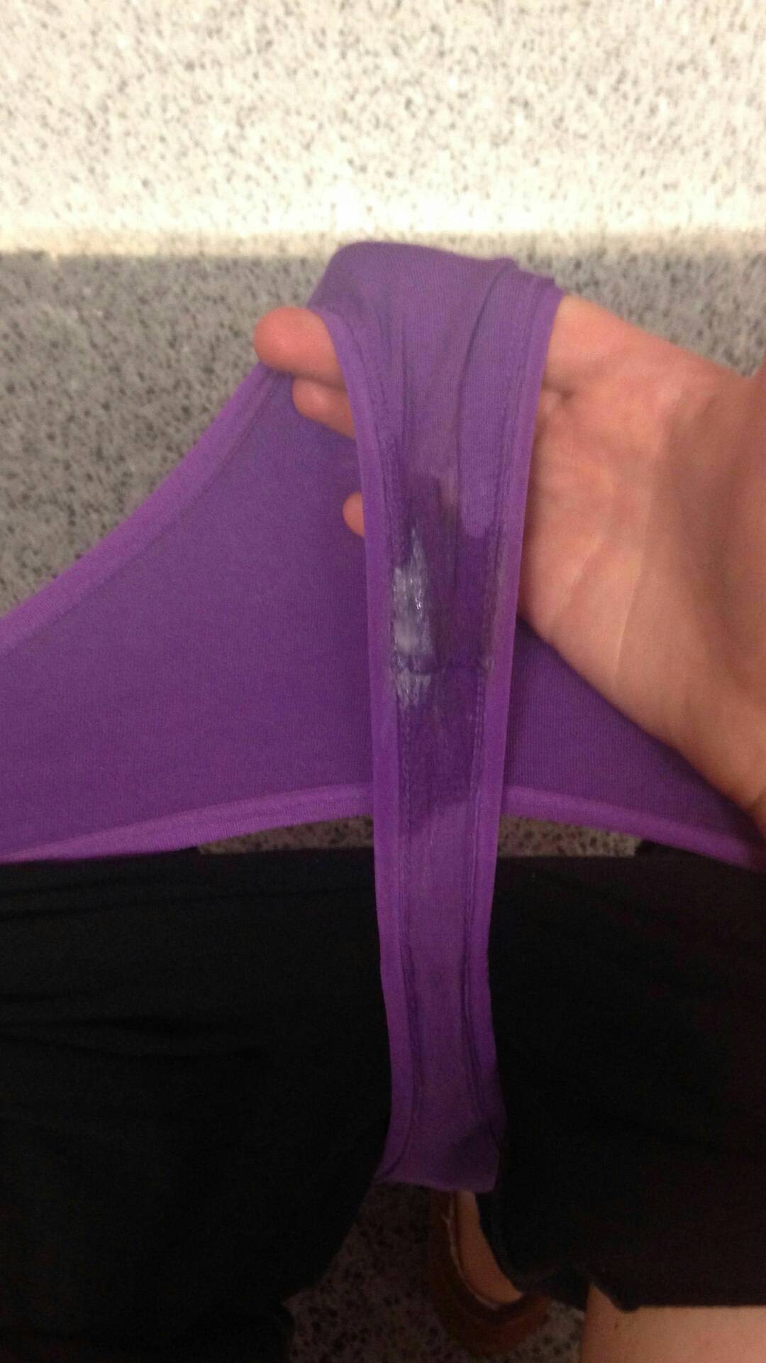 Discover more like Wetspot: Im all wet can you wipe it w/your tomgue💮👅 and Related Content ...