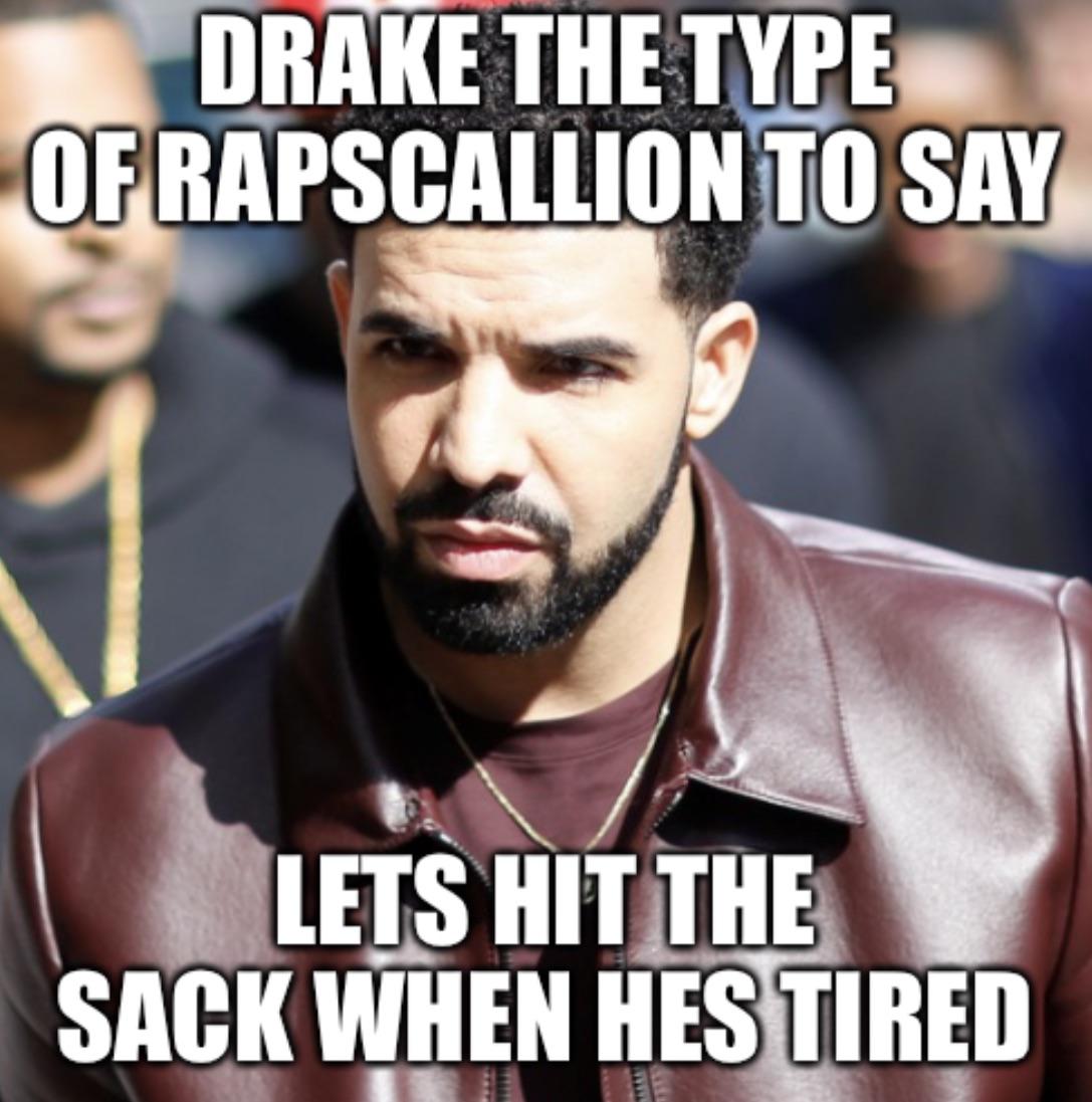 im am tired | Scrolller