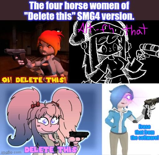 I'm bored. | Scrolller