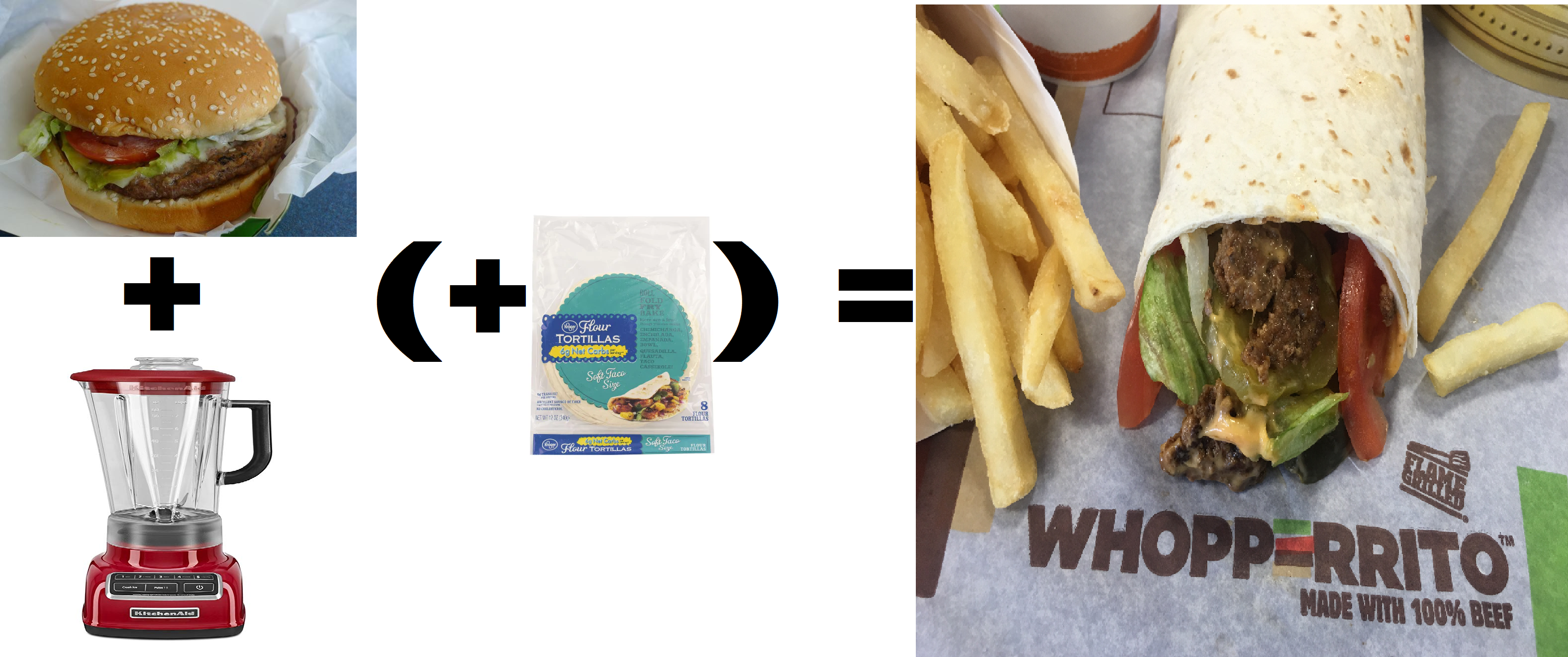 IM BREAKING THE CONDITIONING!!!!!!!!!!!!!!!!!!!!!!! | Scrolller