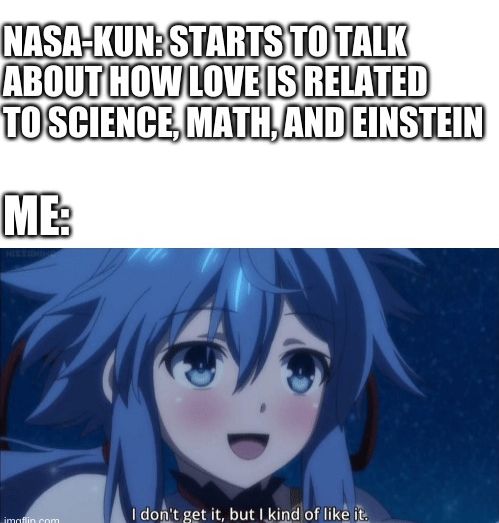 im confused | Scrolller