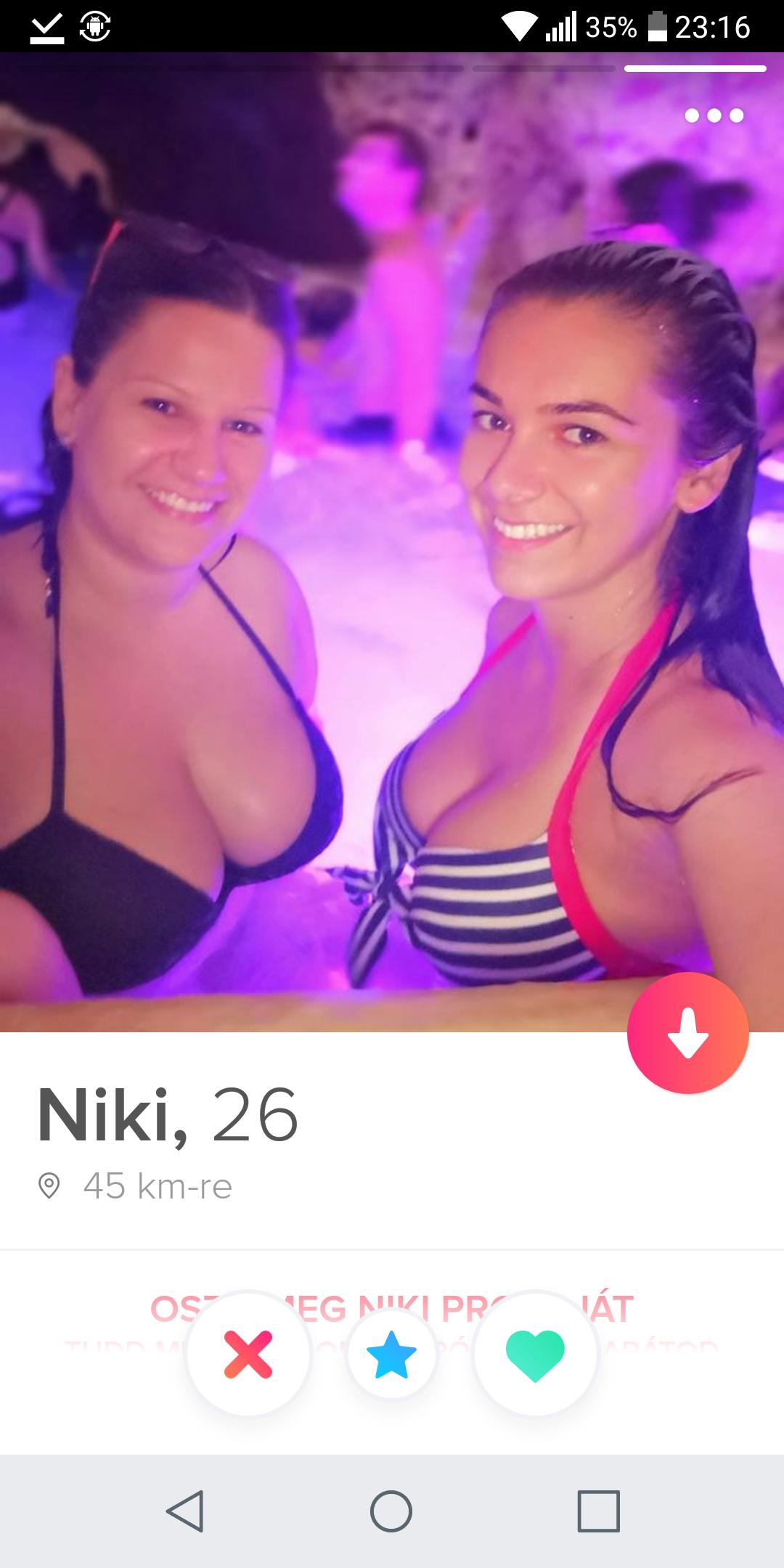 I'm craving milk suddenly | Scrolller