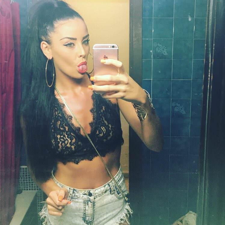 Im currently suffering from a Chav Milf fetish. Feed my addiction! | Scrolller