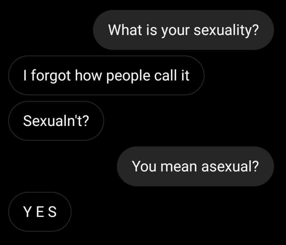 I'm dead. | Scrolller