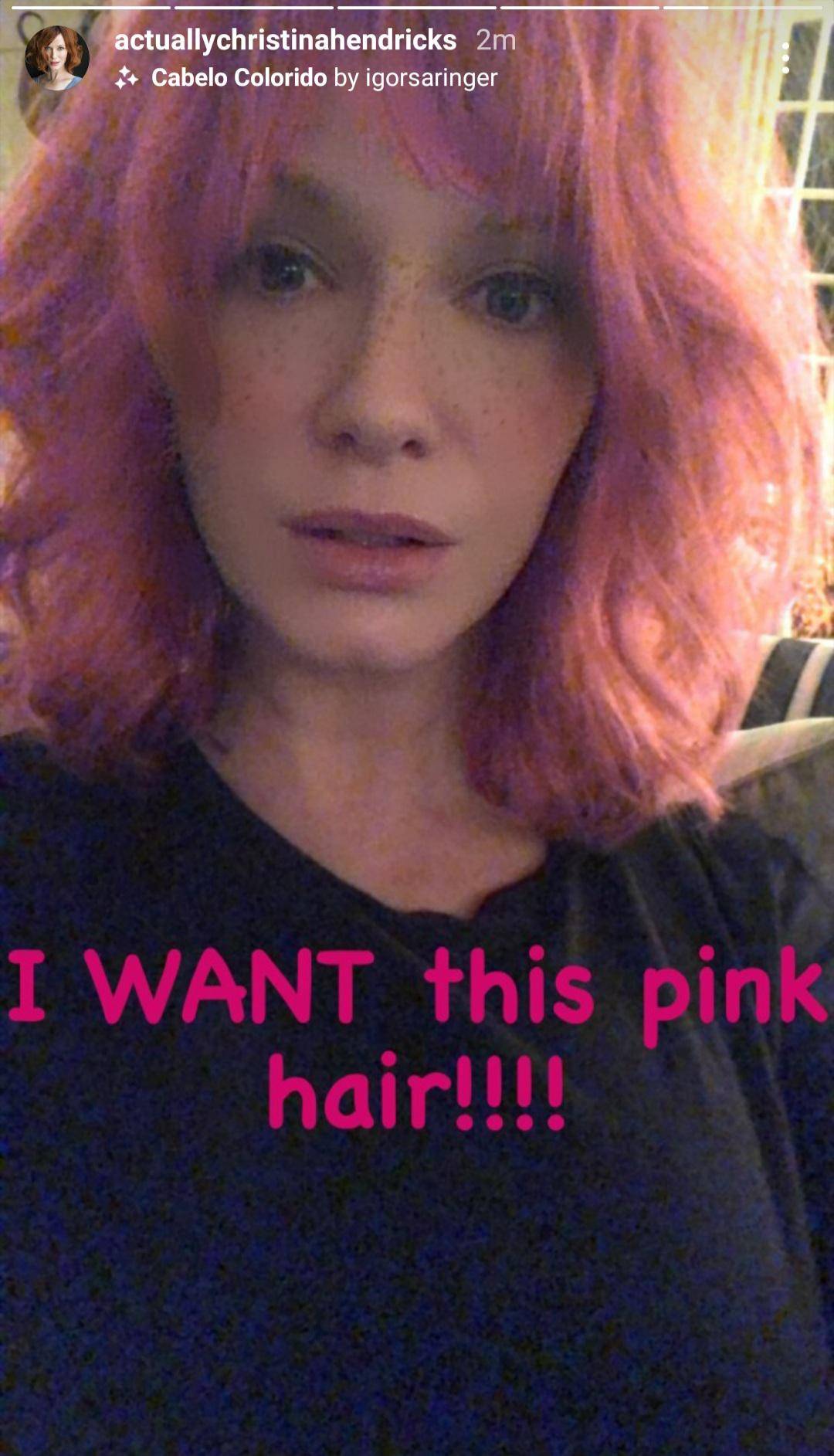 I'm down if she's down.... | Scrolller