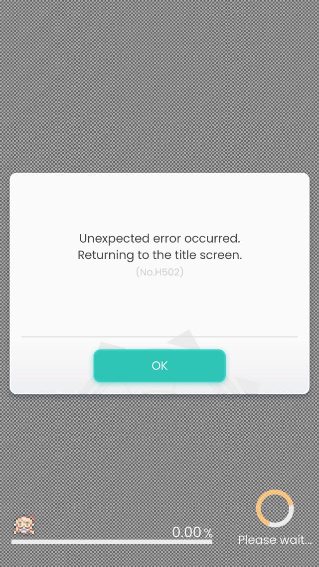 I'm dying inside | Scrolller