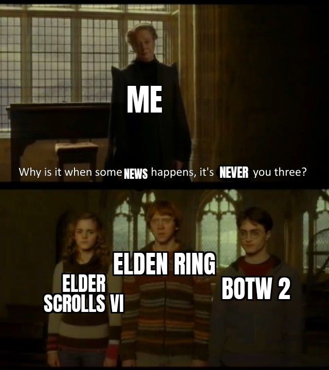 I'm dying over here | Scrolller