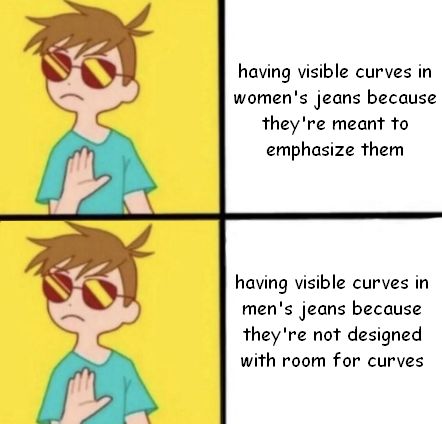 i'm dying, squirtle | Scrolller