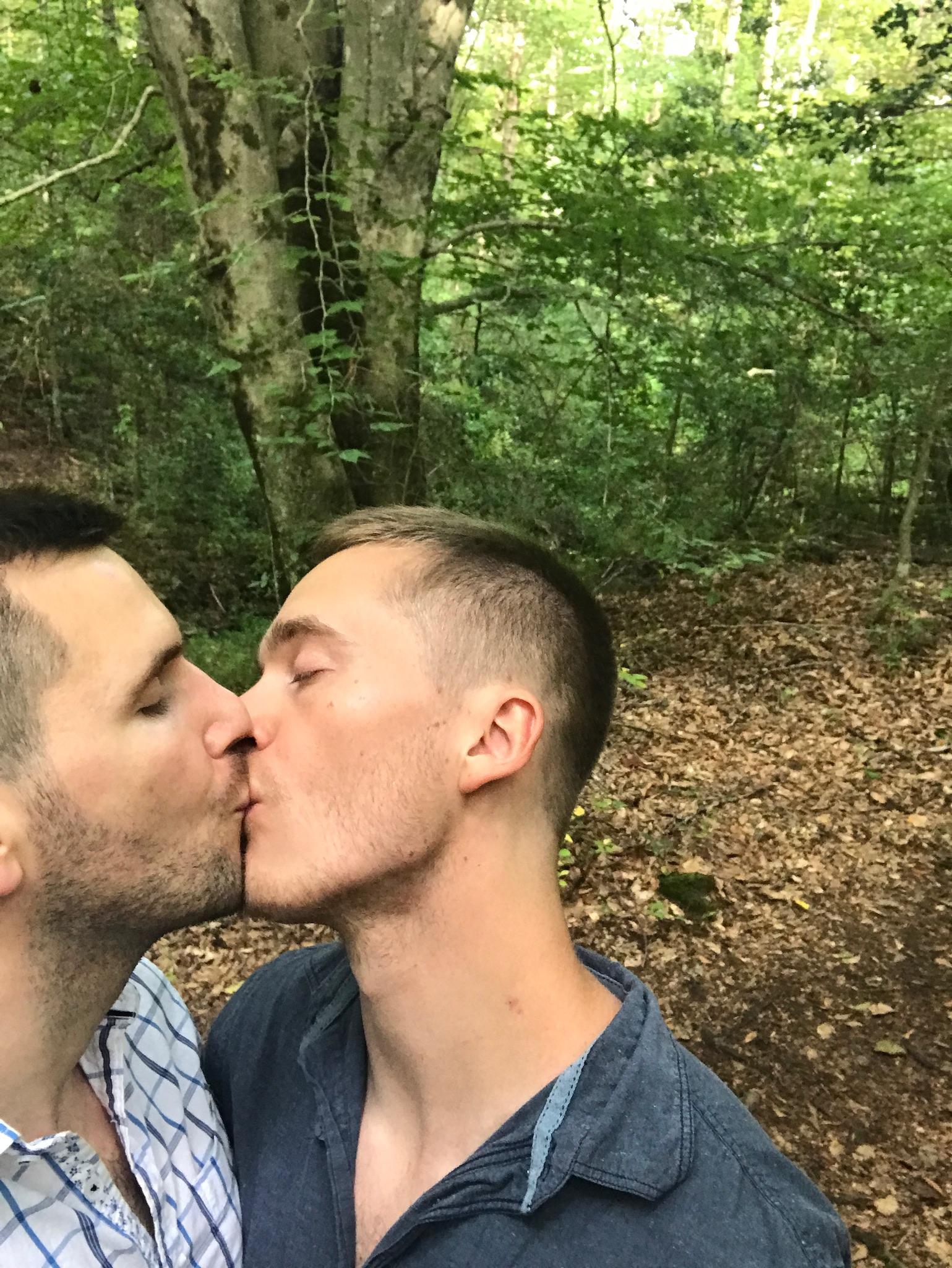 Im engaged | Scrolller