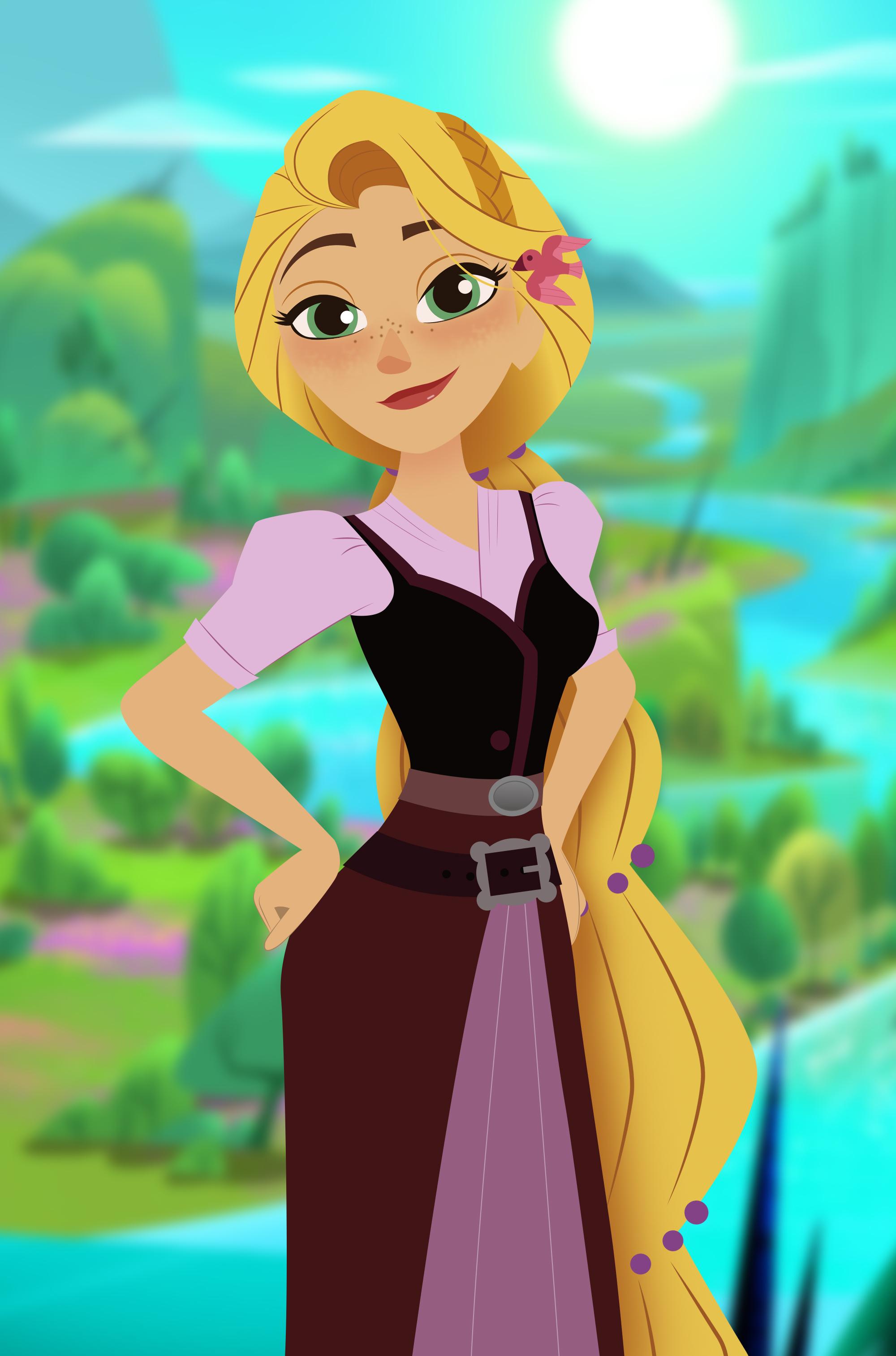 I'm excited | Scrolller