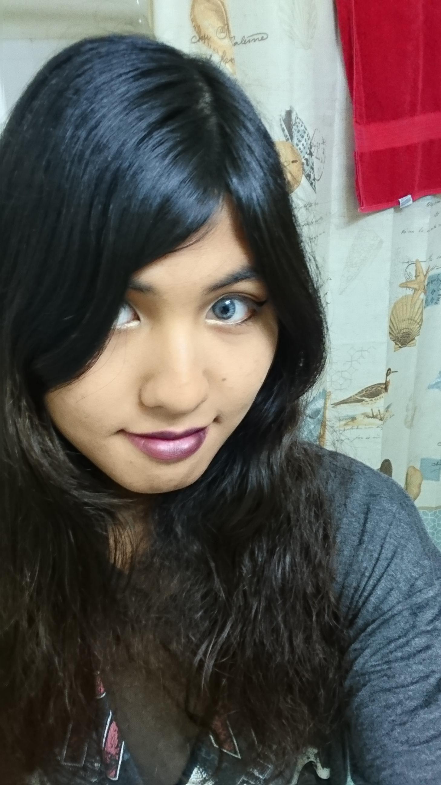 I m Feeling Cute In This Picture So I Posted It Here Scrolller i-m-feeling-cute-in-this-picture-so-i-posted-it-here-scrolller